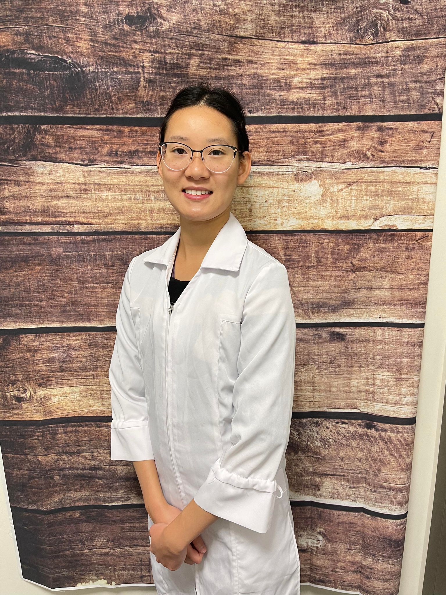 Professionals In Calgary, AB Ca | Vagaro