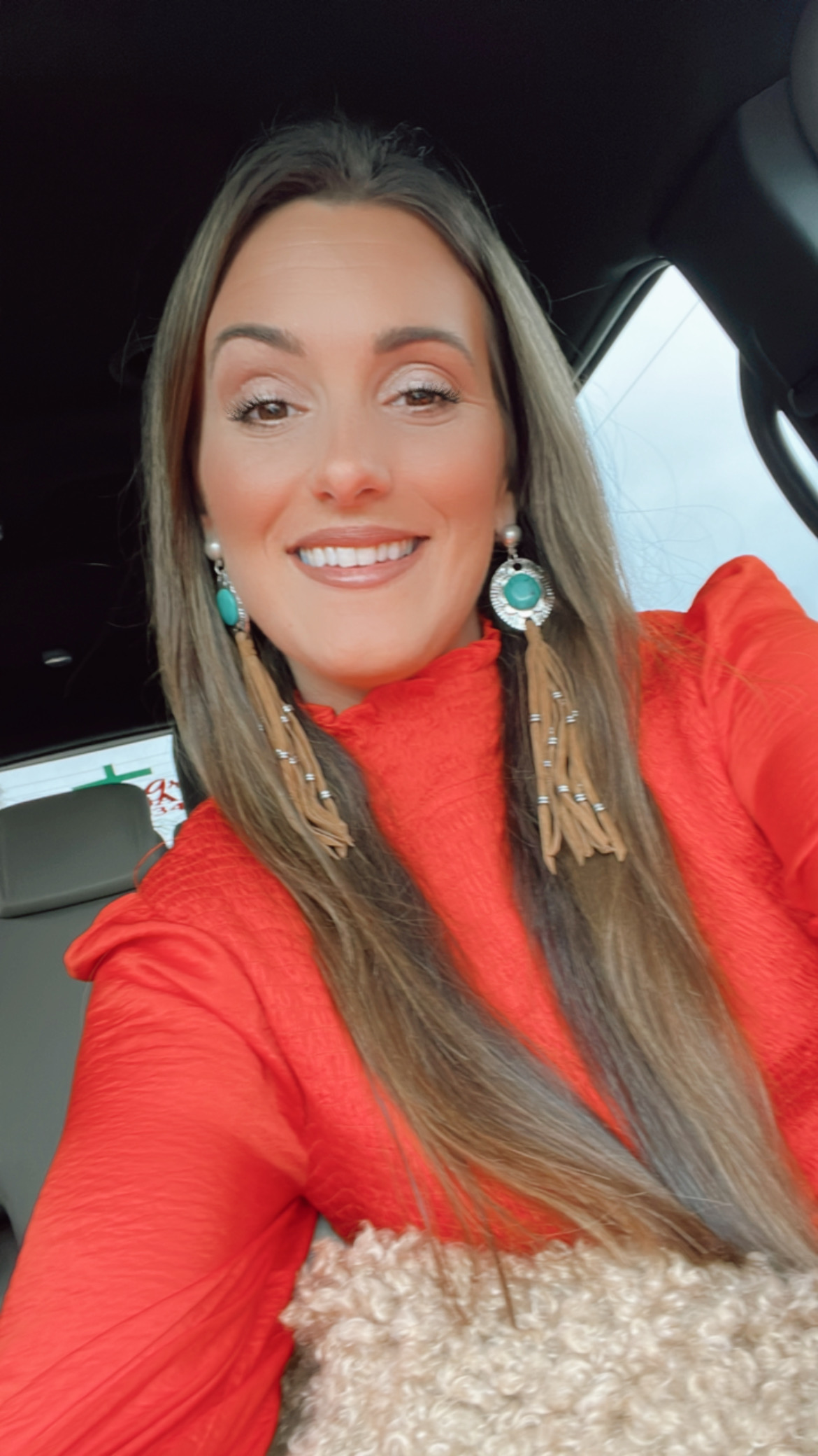 Professionals In Nesmith, SC | Vagaro