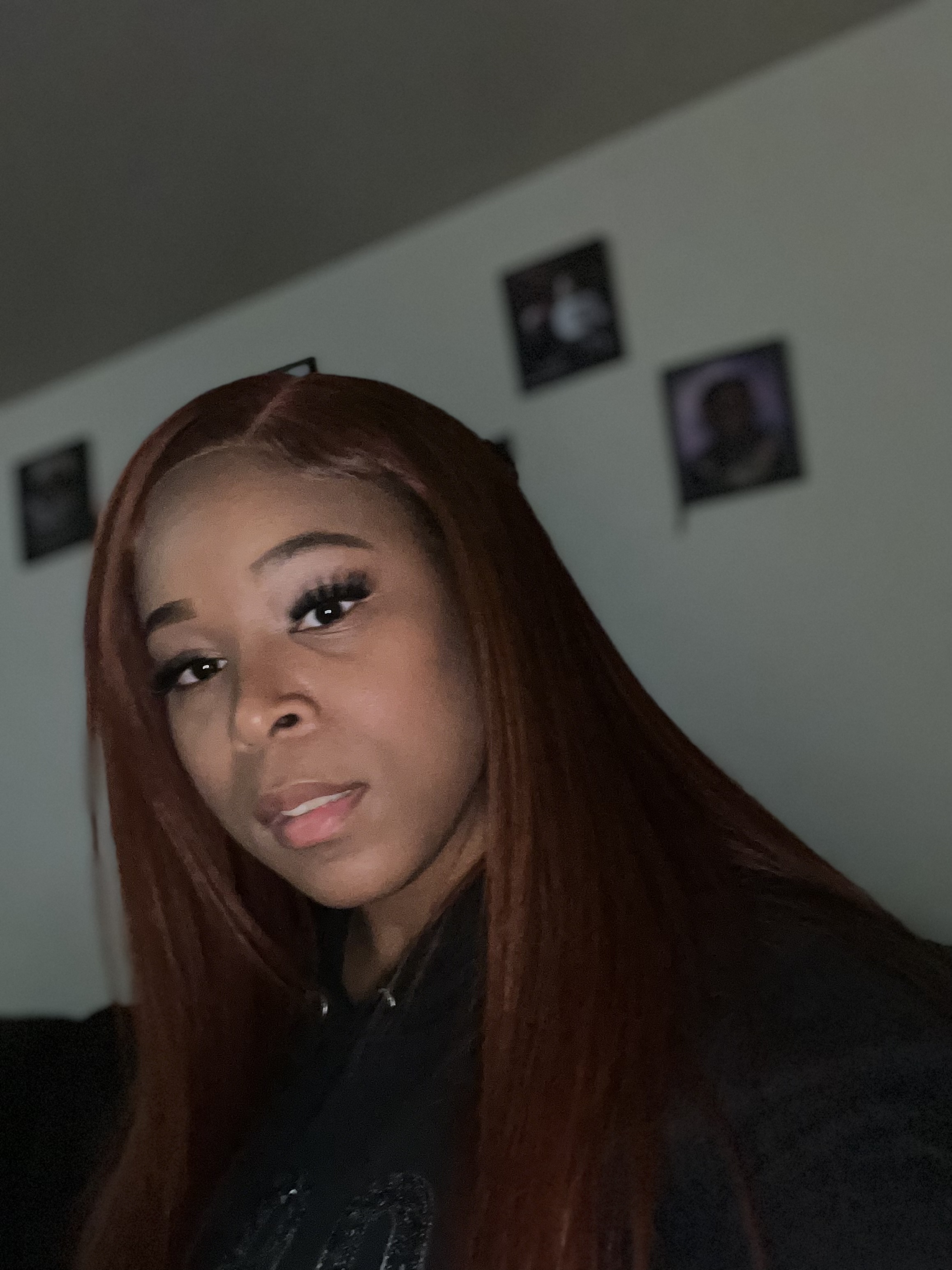 Professionals In New Buffalo, MI | Vagaro