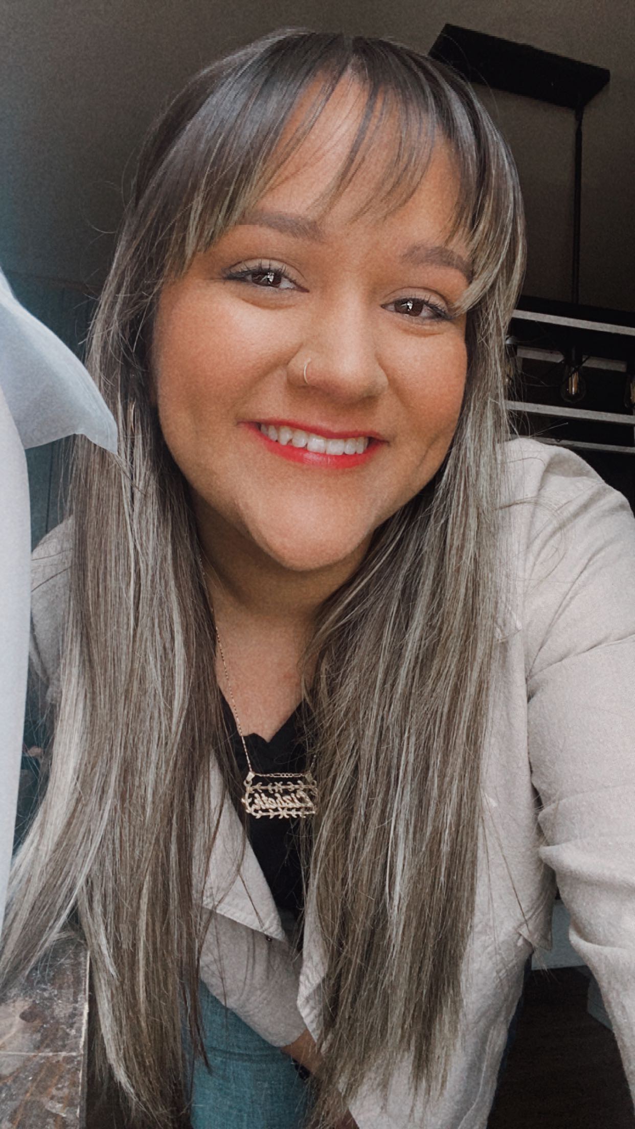 Professionals In Moscow, MI | Vagaro