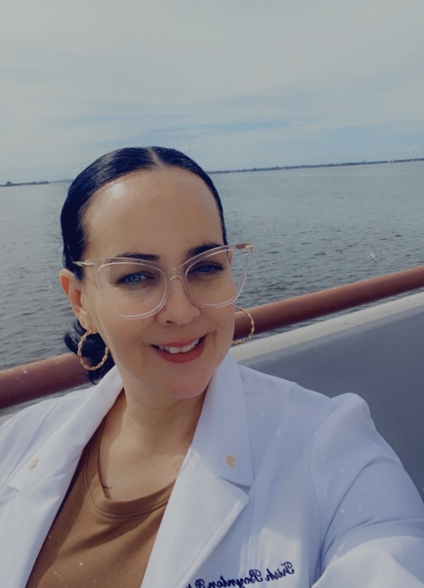 Nicole Manna's Instagram, Twitter & Facebook on IDCrawl