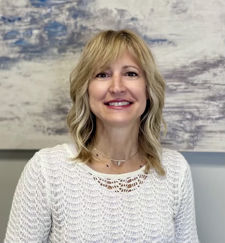 Professionals In Perkasie, PA | Vagaro