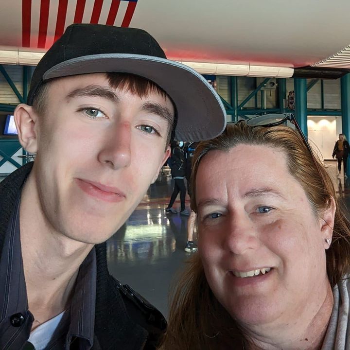 Professionals In Mcintosh, FL | Vagaro