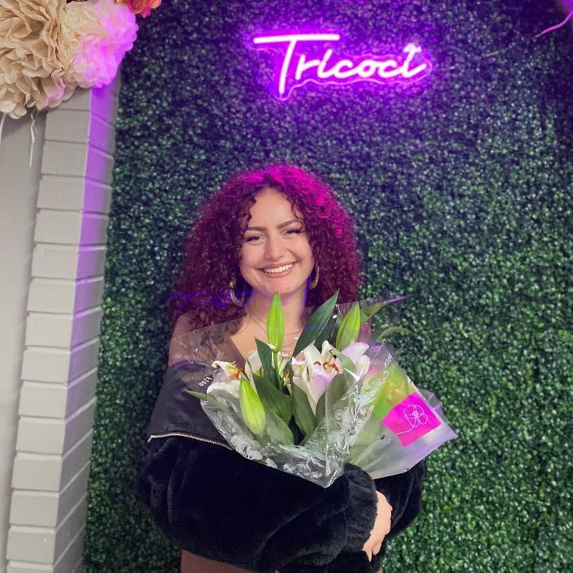 Professionals In Gary, IN | Vagaro