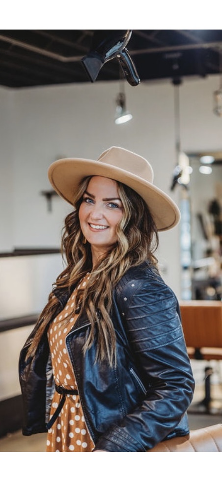 Professionals In Winnipeg, MB Ca | Vagaro