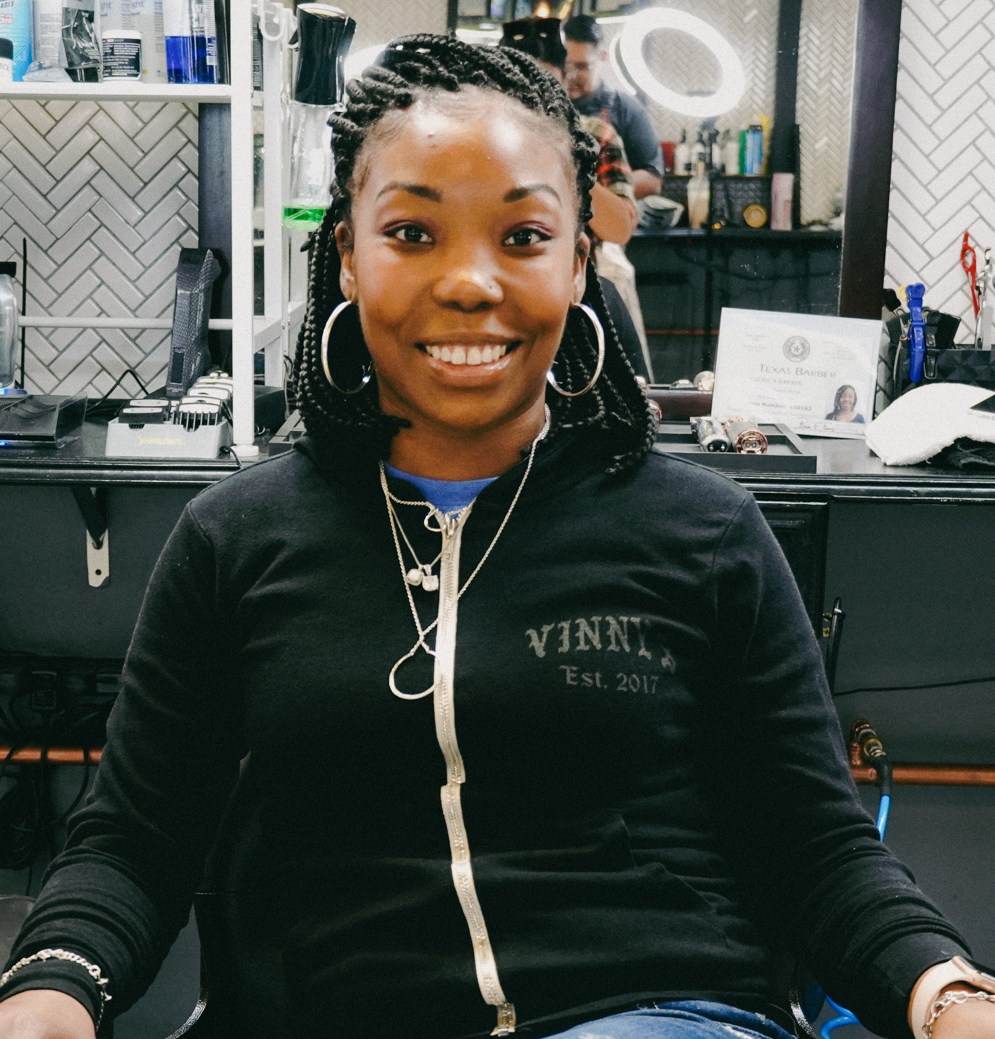 Professionals In Spring, TX | Vagaro