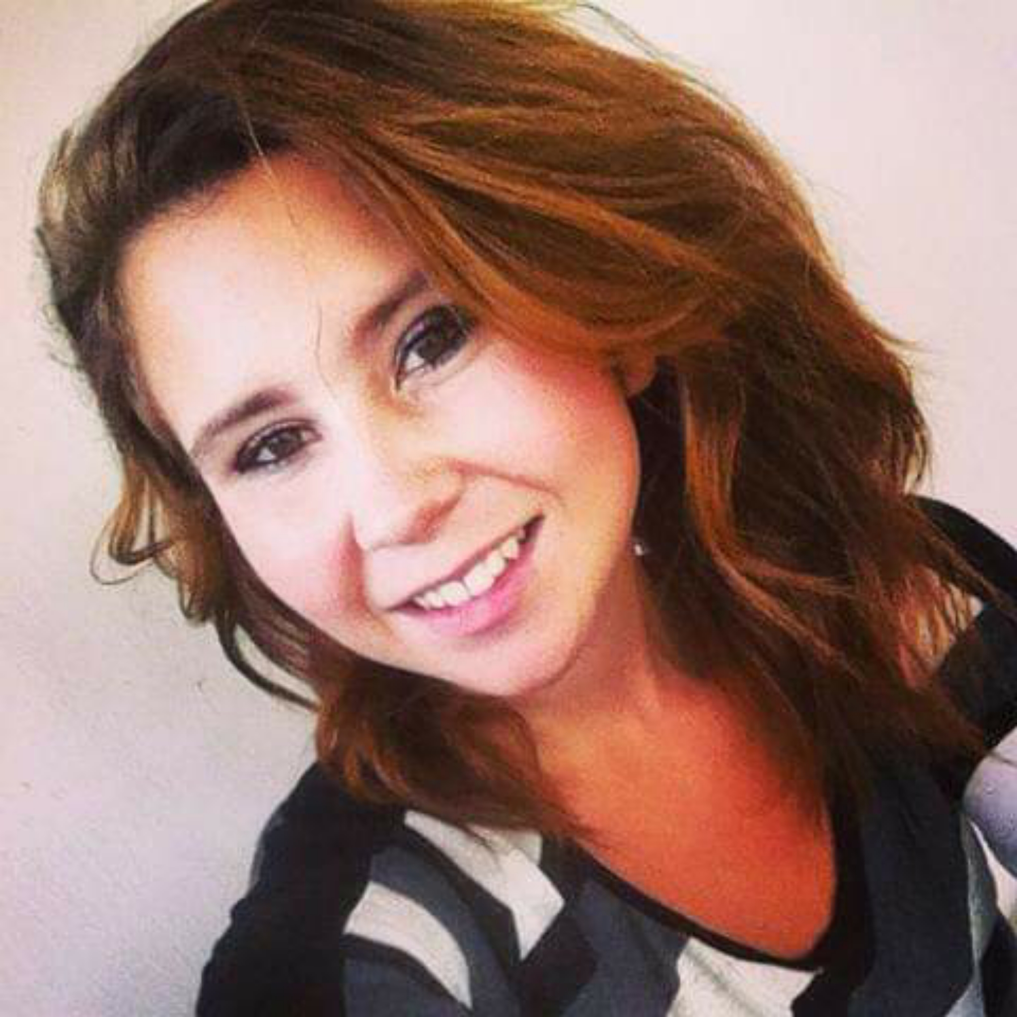 Nicole Koon's Instagram, Twitter & Facebook on IDCrawl