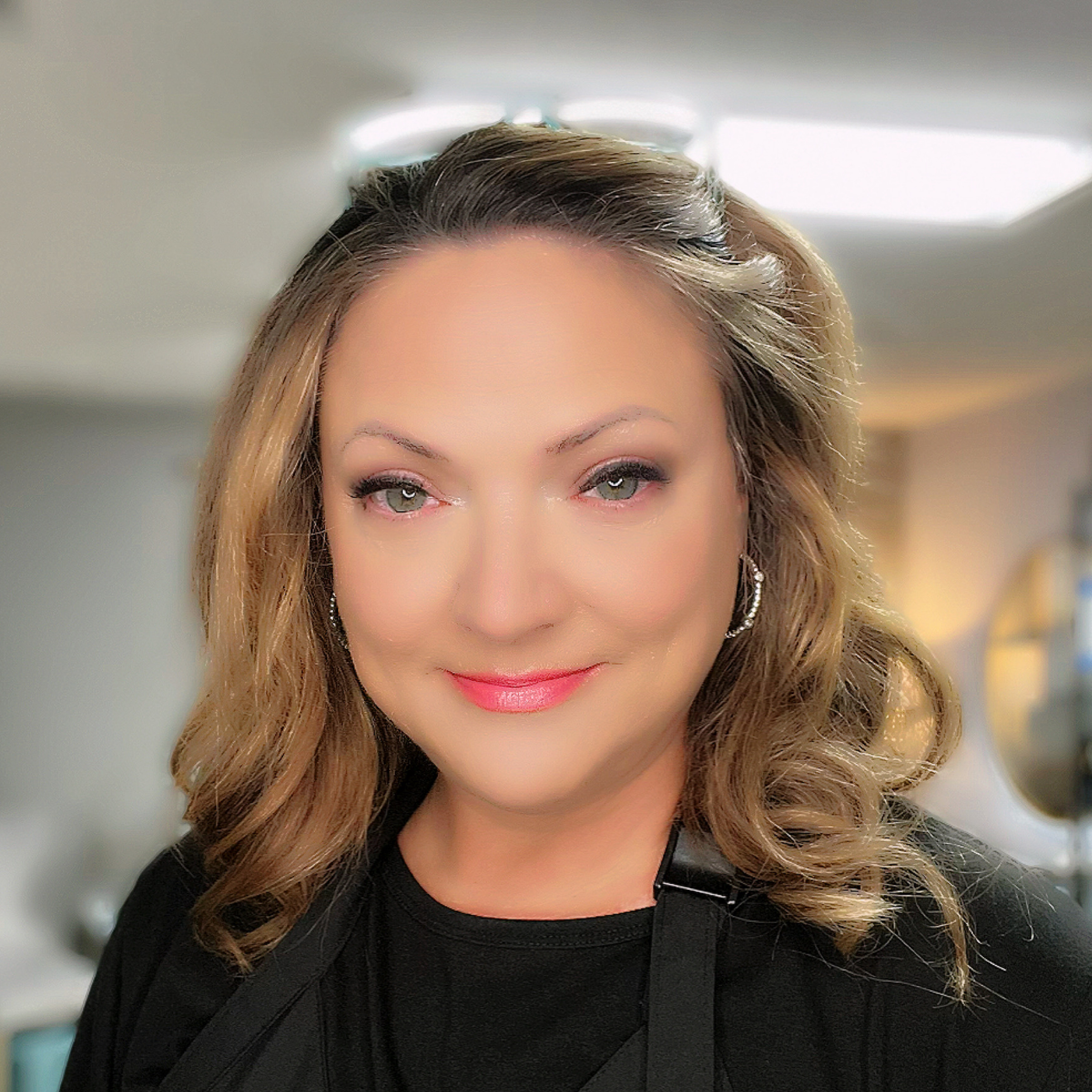 Professionals In Aiken, SC | Vagaro