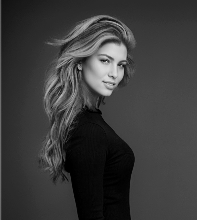 Professionals In Miami, FL | Vagaro