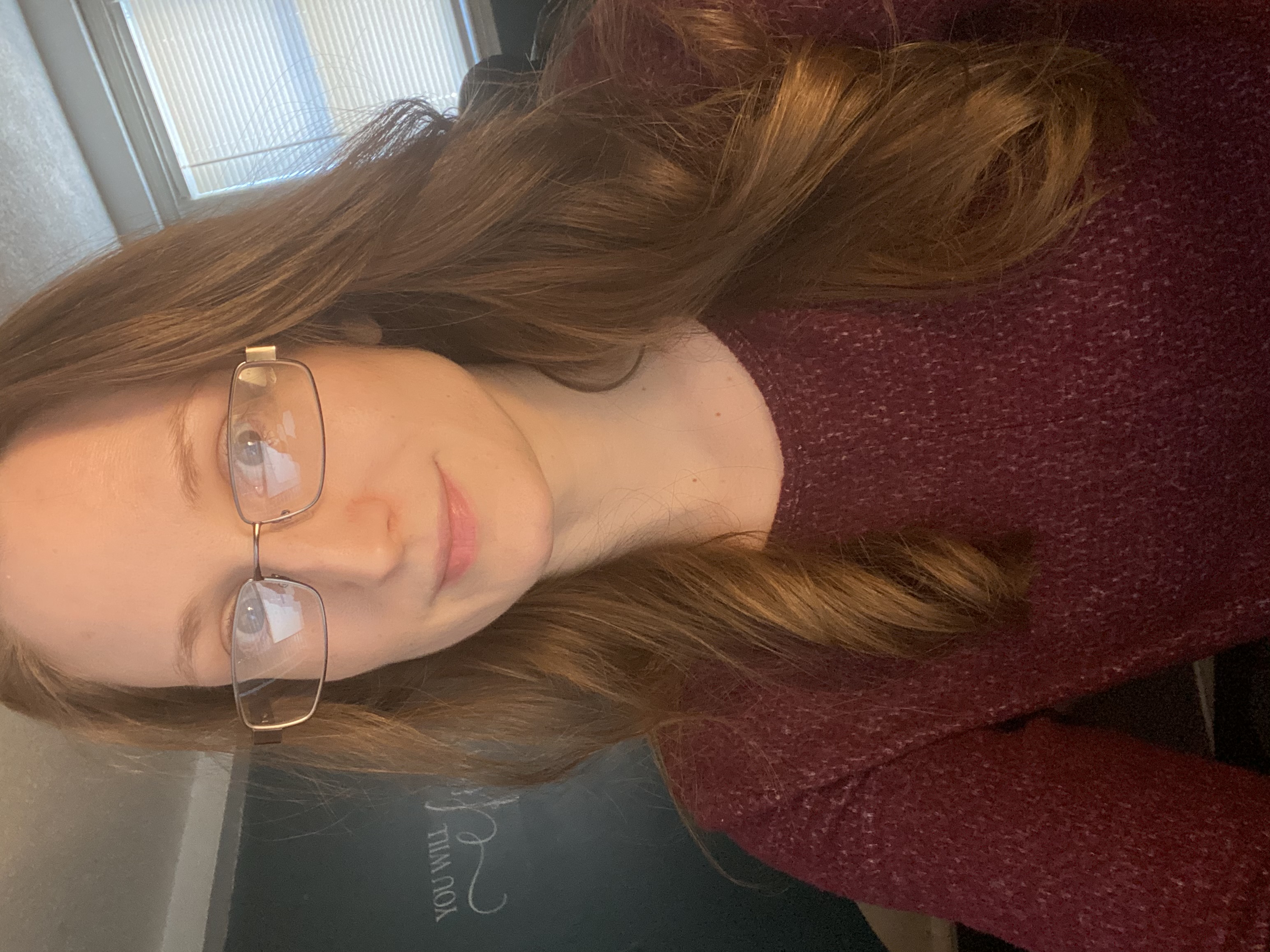 Michelle Morando's Instagram, Twitter & Facebook on IDCrawl