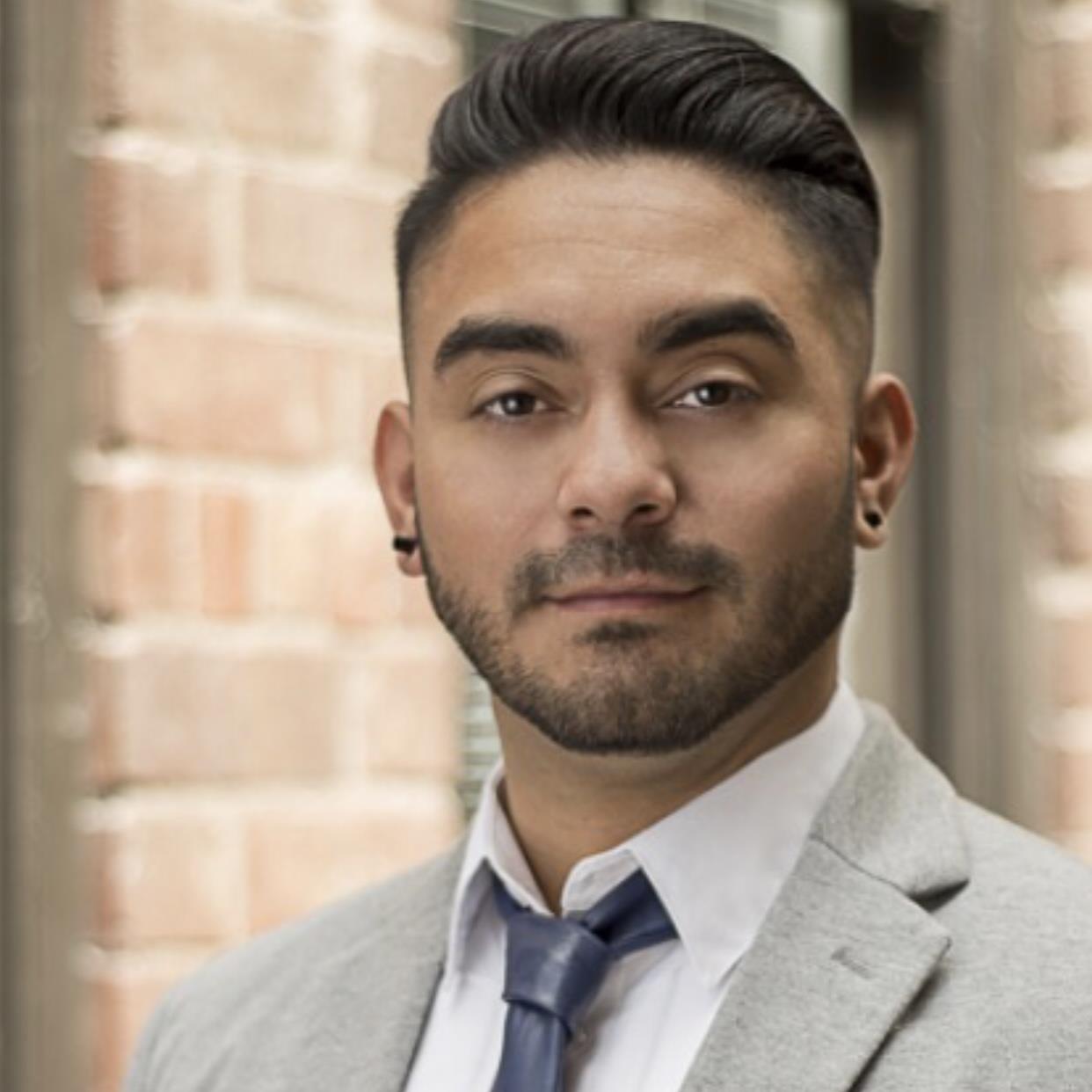 Professionals In El Paso, TX | Vagaro