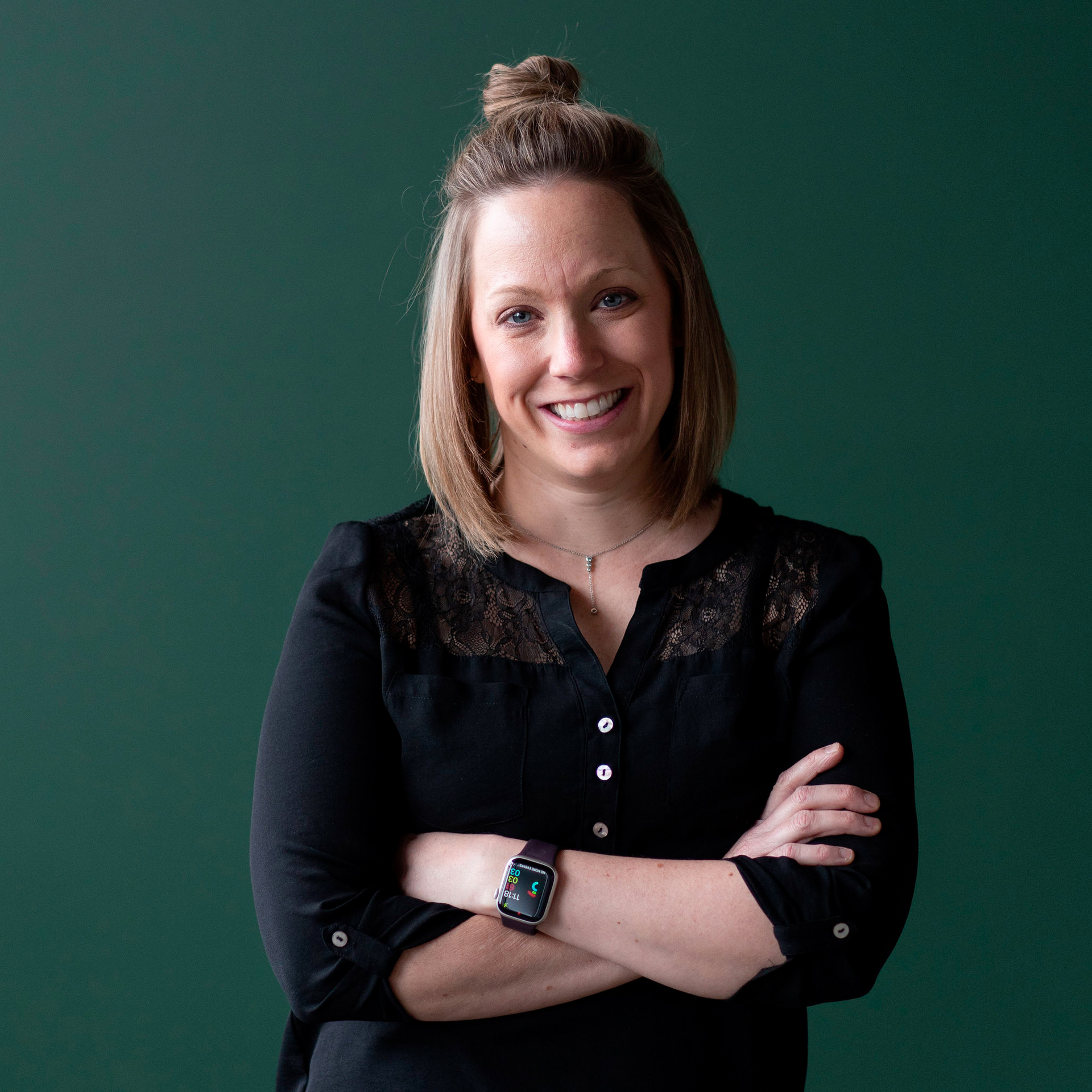 Professionals In Mason, MI | Vagaro