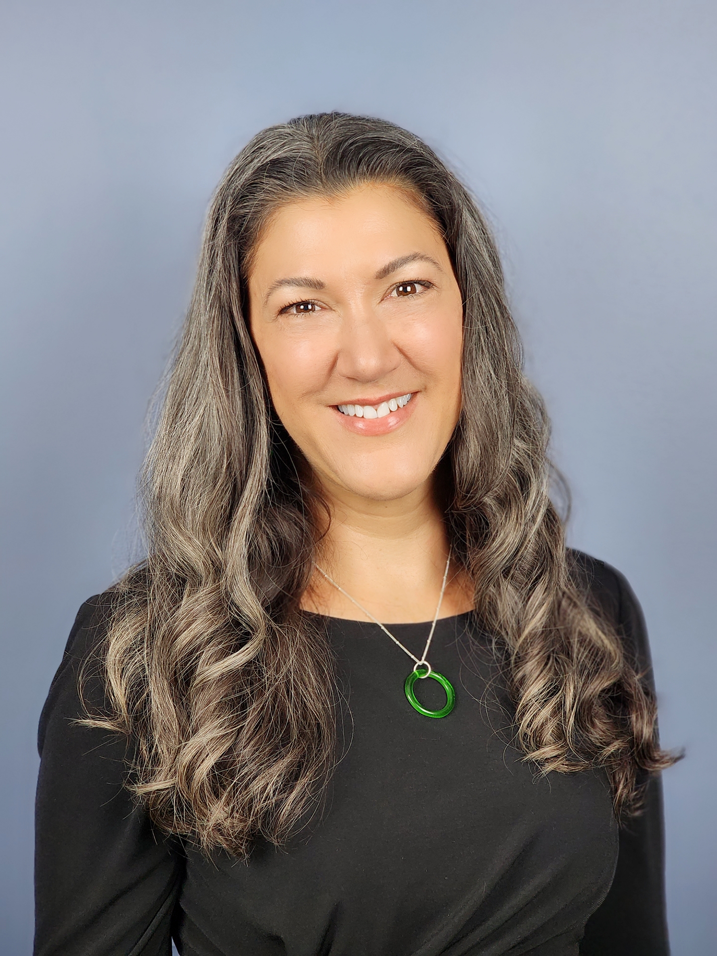 Professionals In Albion, PA | Vagaro