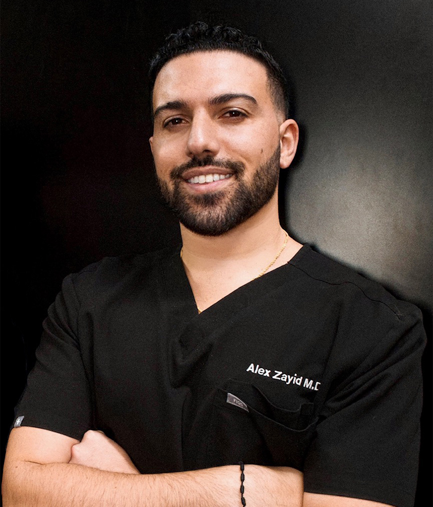 Alissa Brecht's Instagram, Twitter & Facebook on IDCrawl