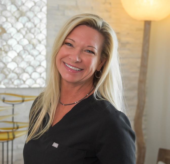 Professionals In Wabasso, FL | Vagaro