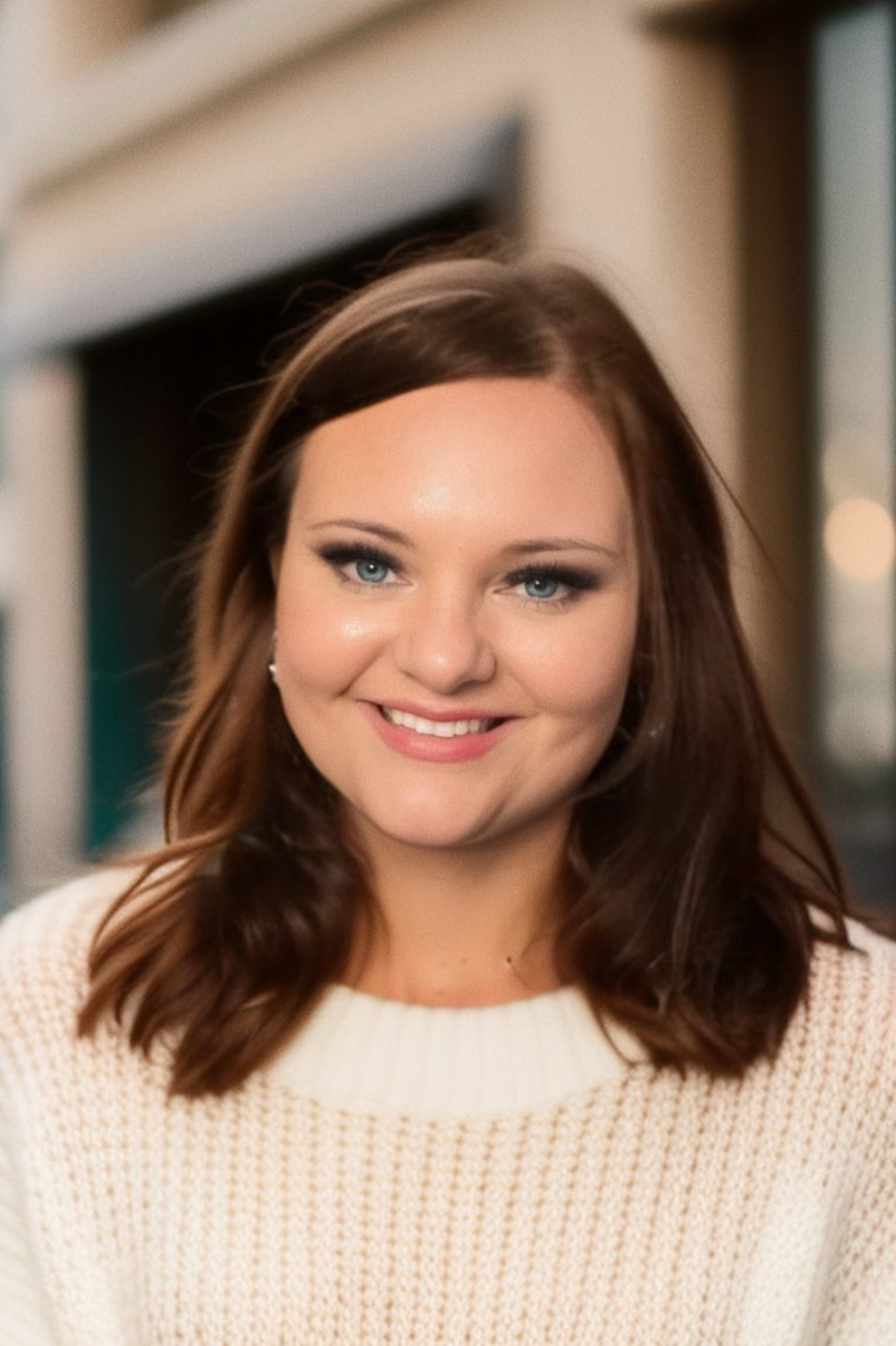 Alex Cheney's Instagram, Twitter & Facebook on IDCrawl