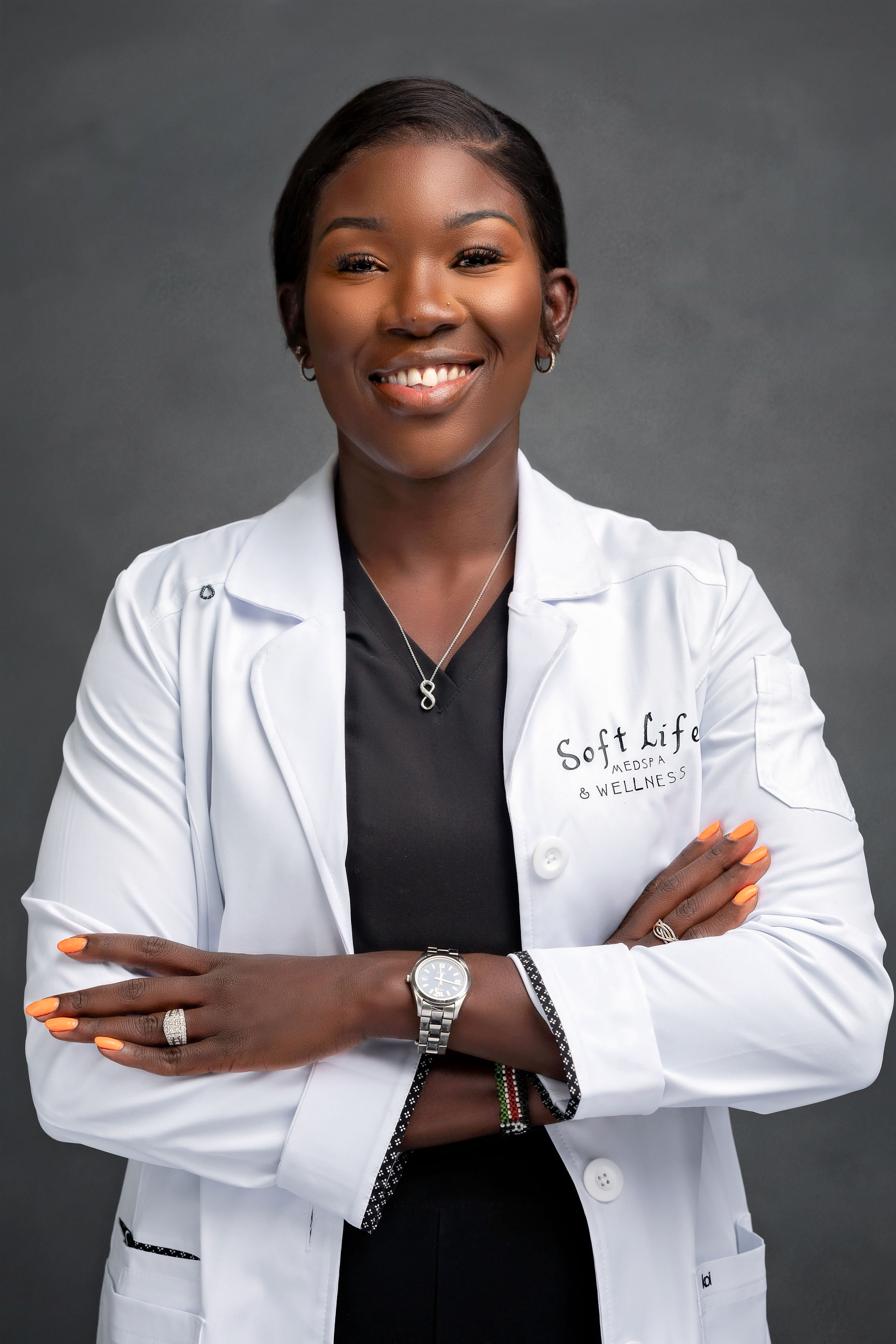 Medical Spa Professionals In Rome, GA | Vagaro