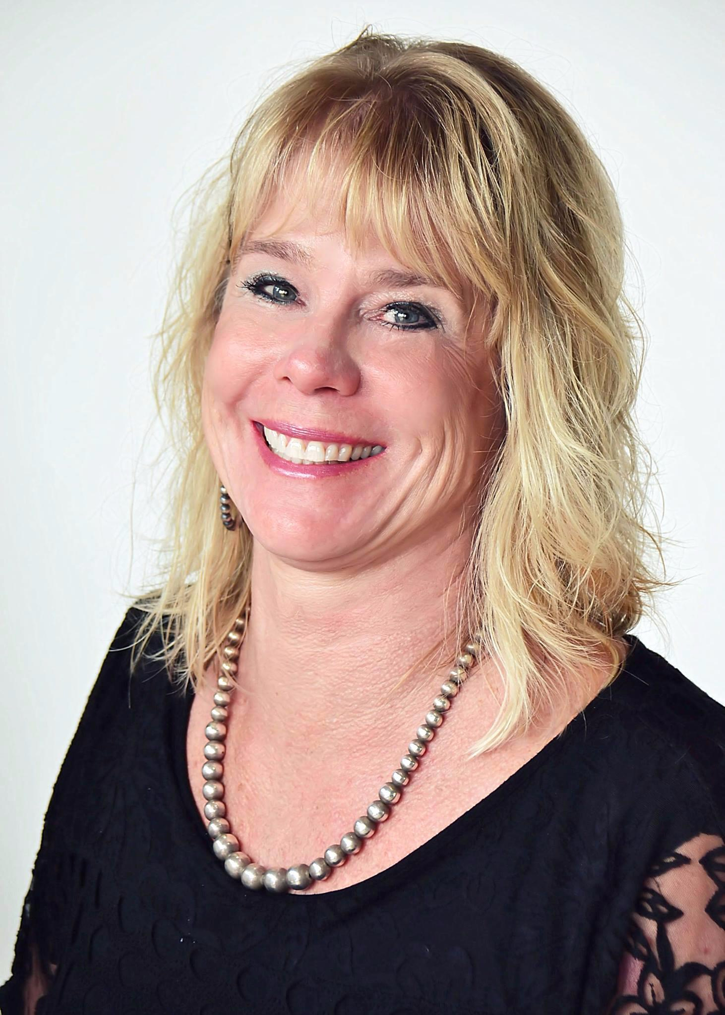 Massage Professionals In Cottonwood, AZ | Vagaro