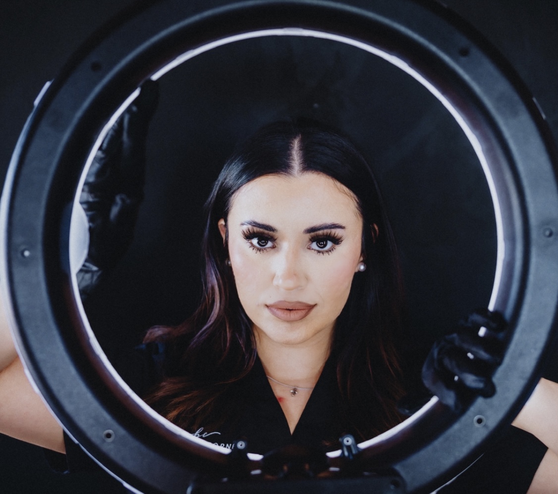 Professionals In Katy, TX | Vagaro