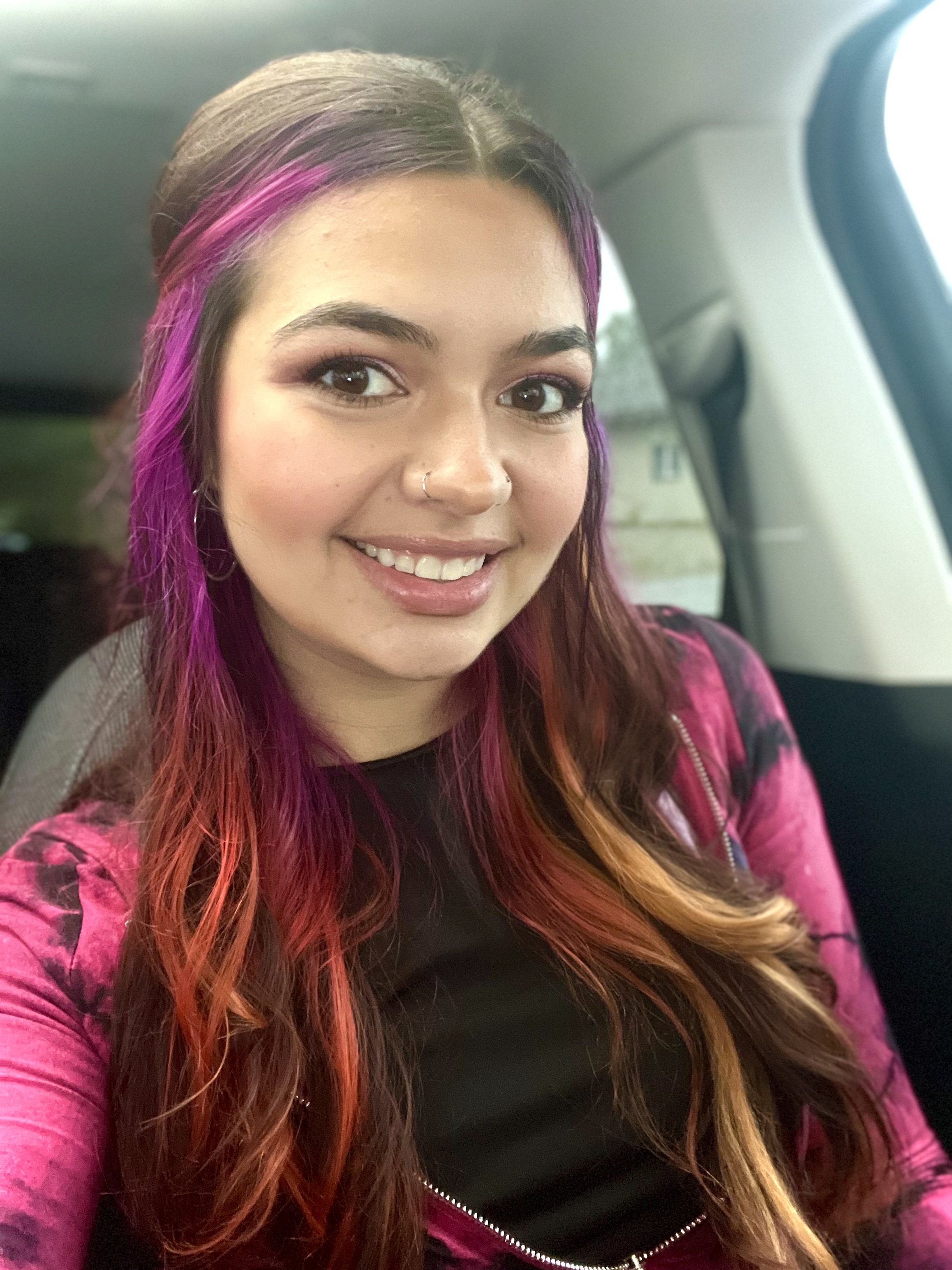 Rachel Engle's Instagram, Twitter & Facebook on IDCrawl