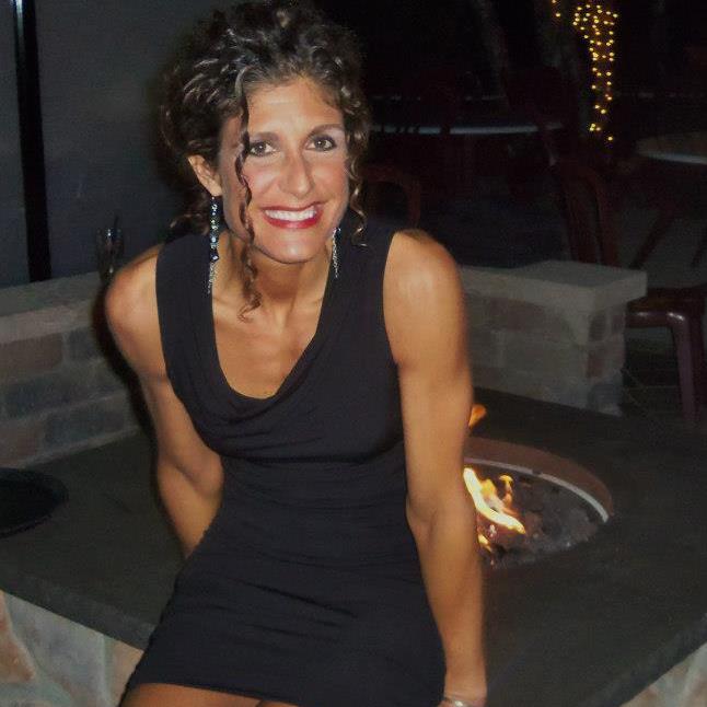 Massage Professionals In Milwaukee, WI | Vagaro