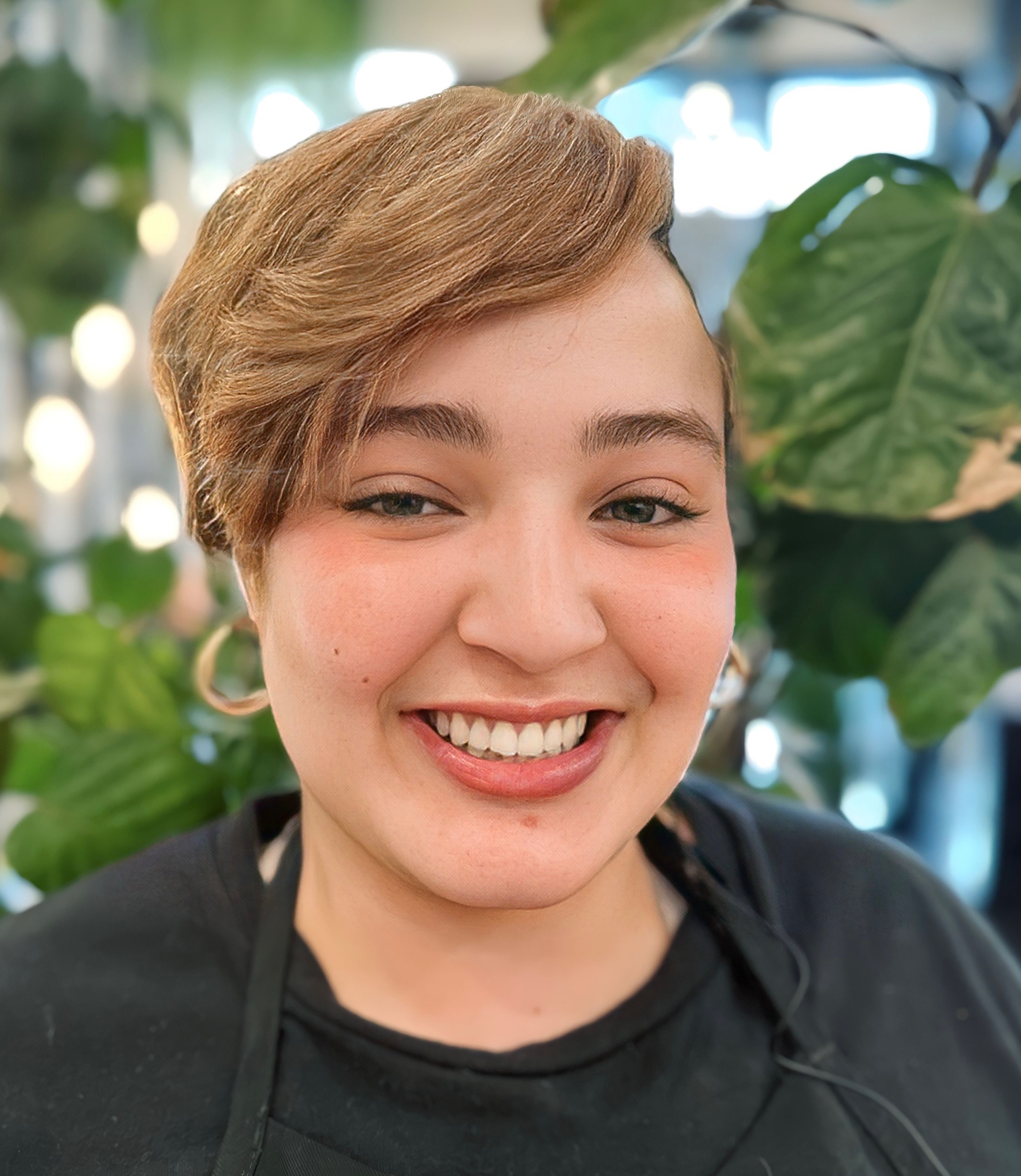 Professionals In Dallas, TX | Vagaro