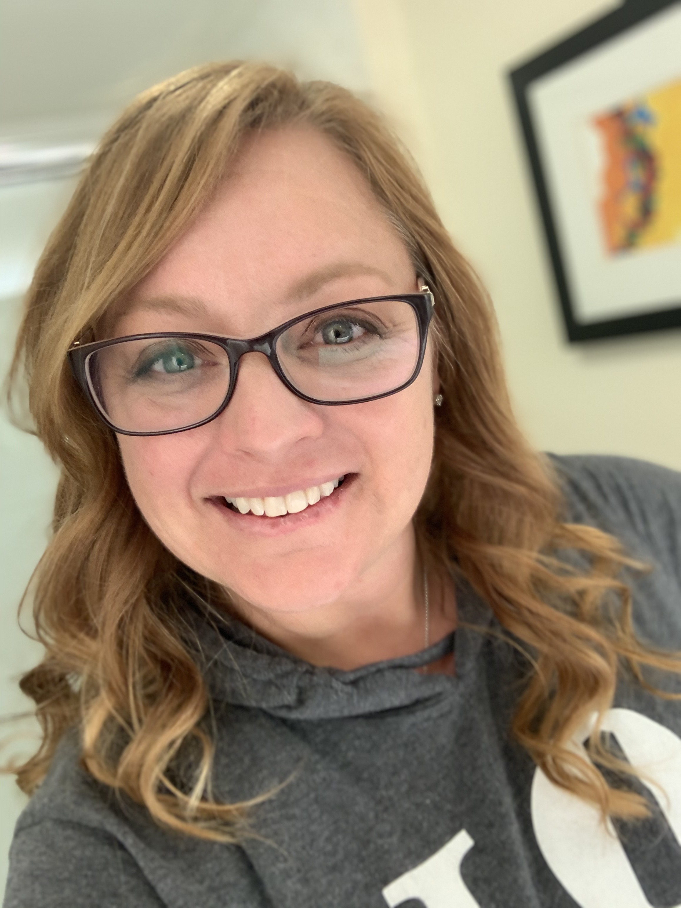 Professionals In Crested Butte, CO | Vagaro