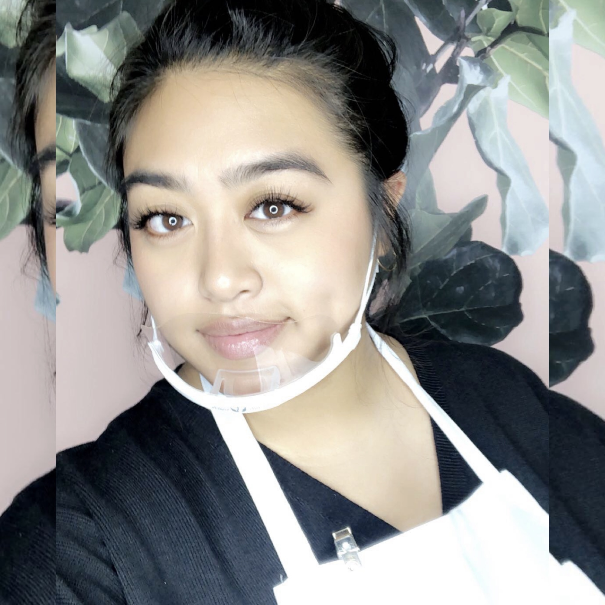 Irene Duran's Instagram, Twitter & Facebook on IDCrawl