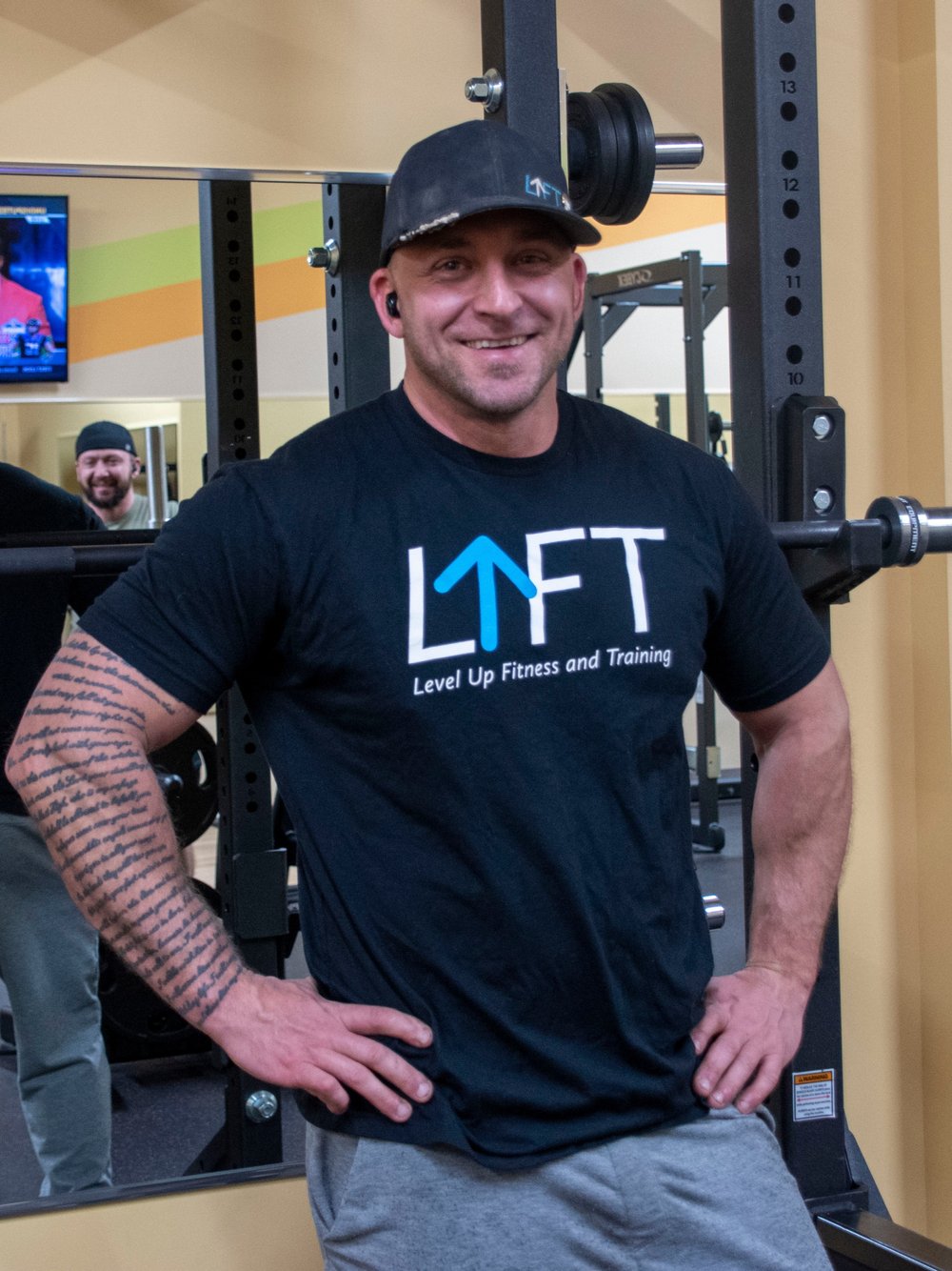 Professionals In Coleman, MI | Vagaro