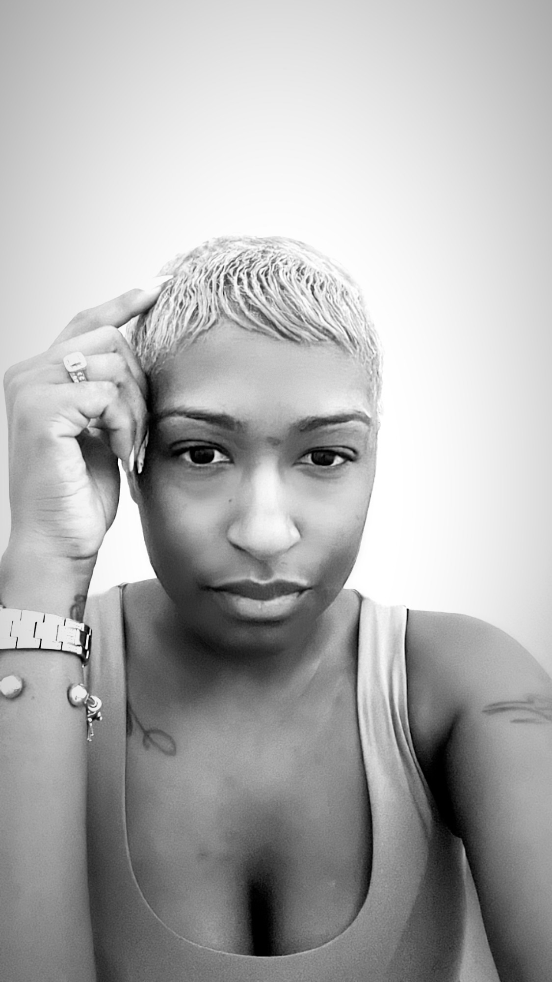 Kayla Abbott's Instagram, Twitter & Facebook on IDCrawl