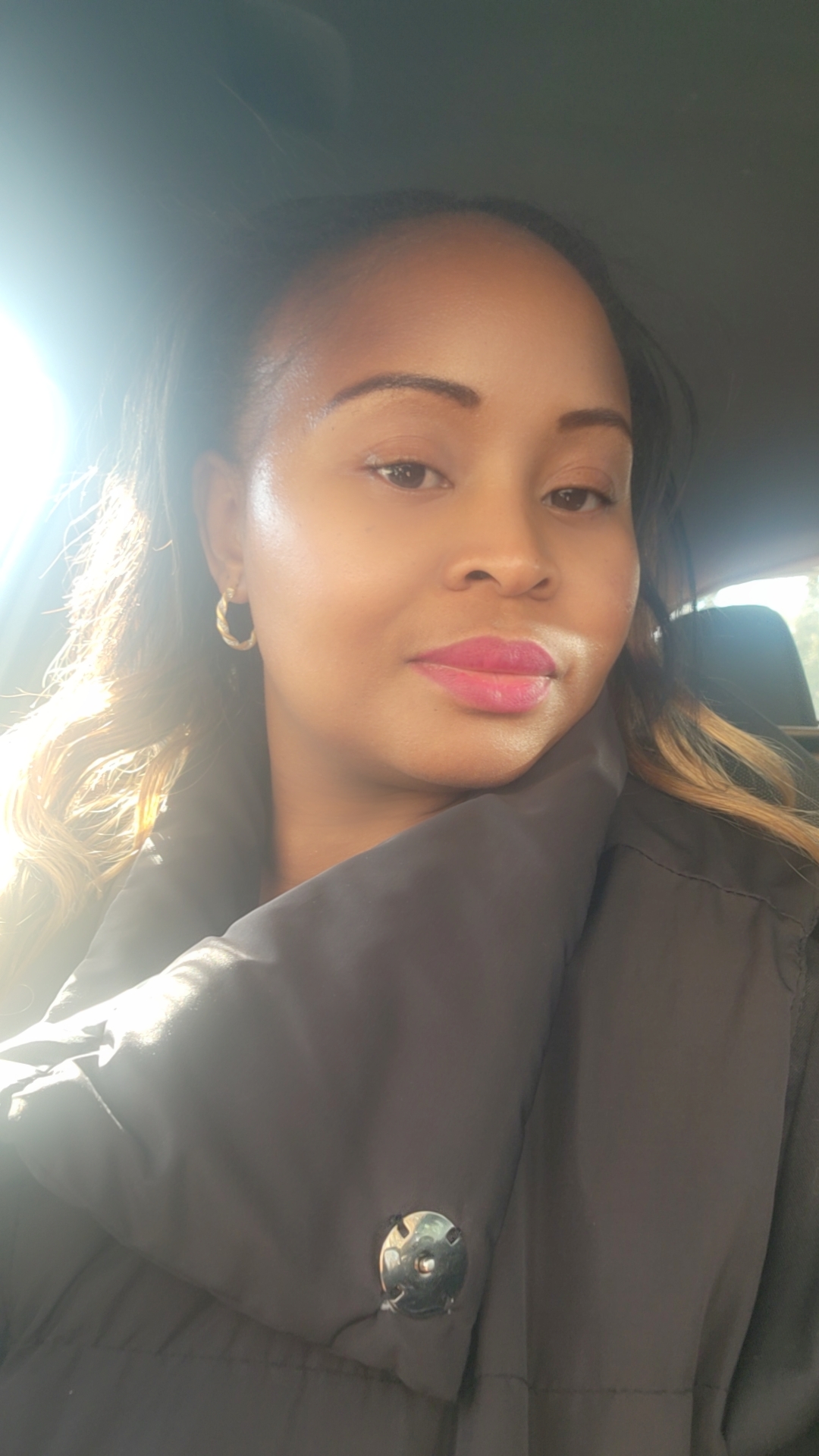 Massage Professionals In Silver Spring, MD | Vagaro