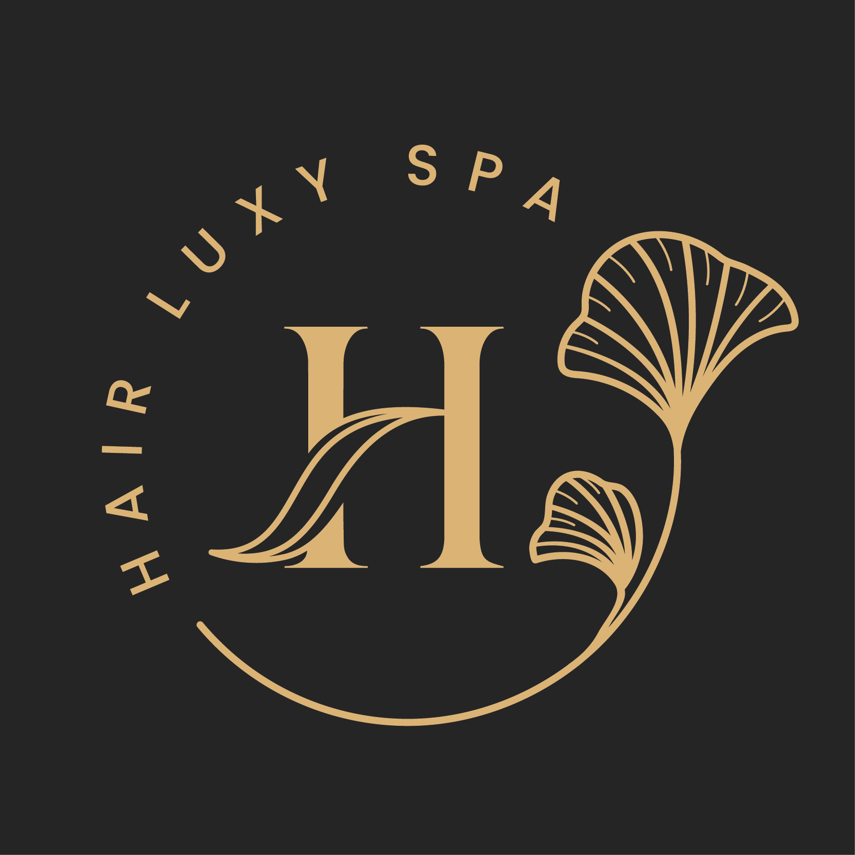 Massage Professionals In New Orleans La Vagaro