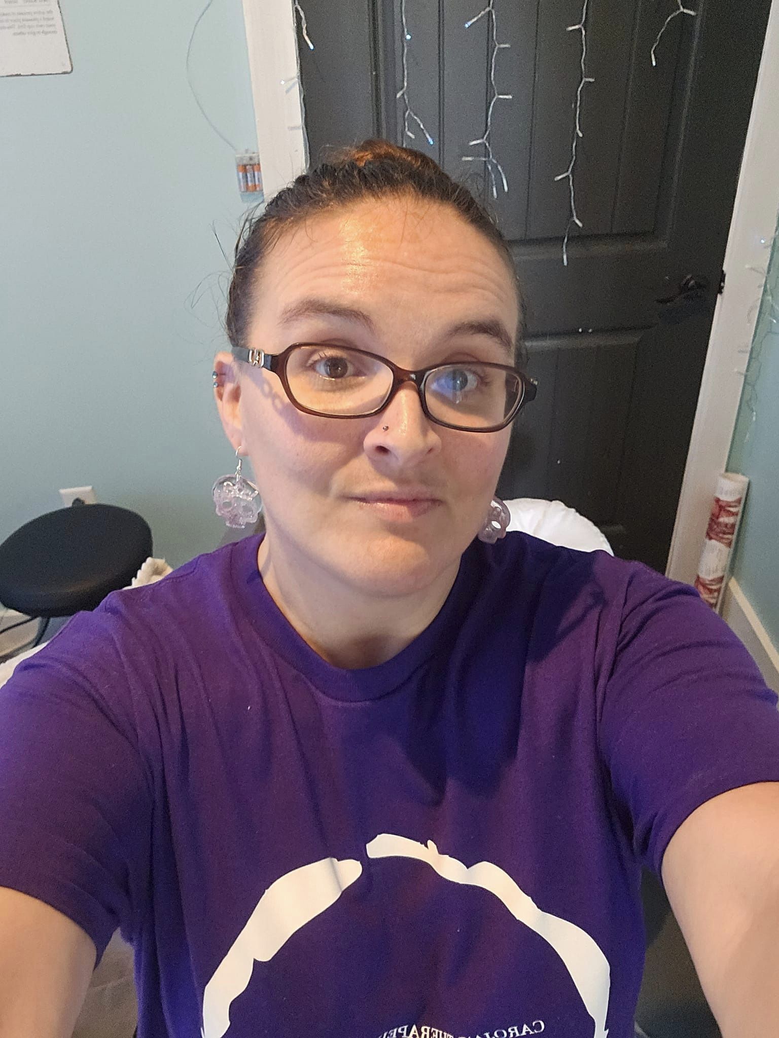 Massage Professionals In Chesapeake, VA | Vagaro