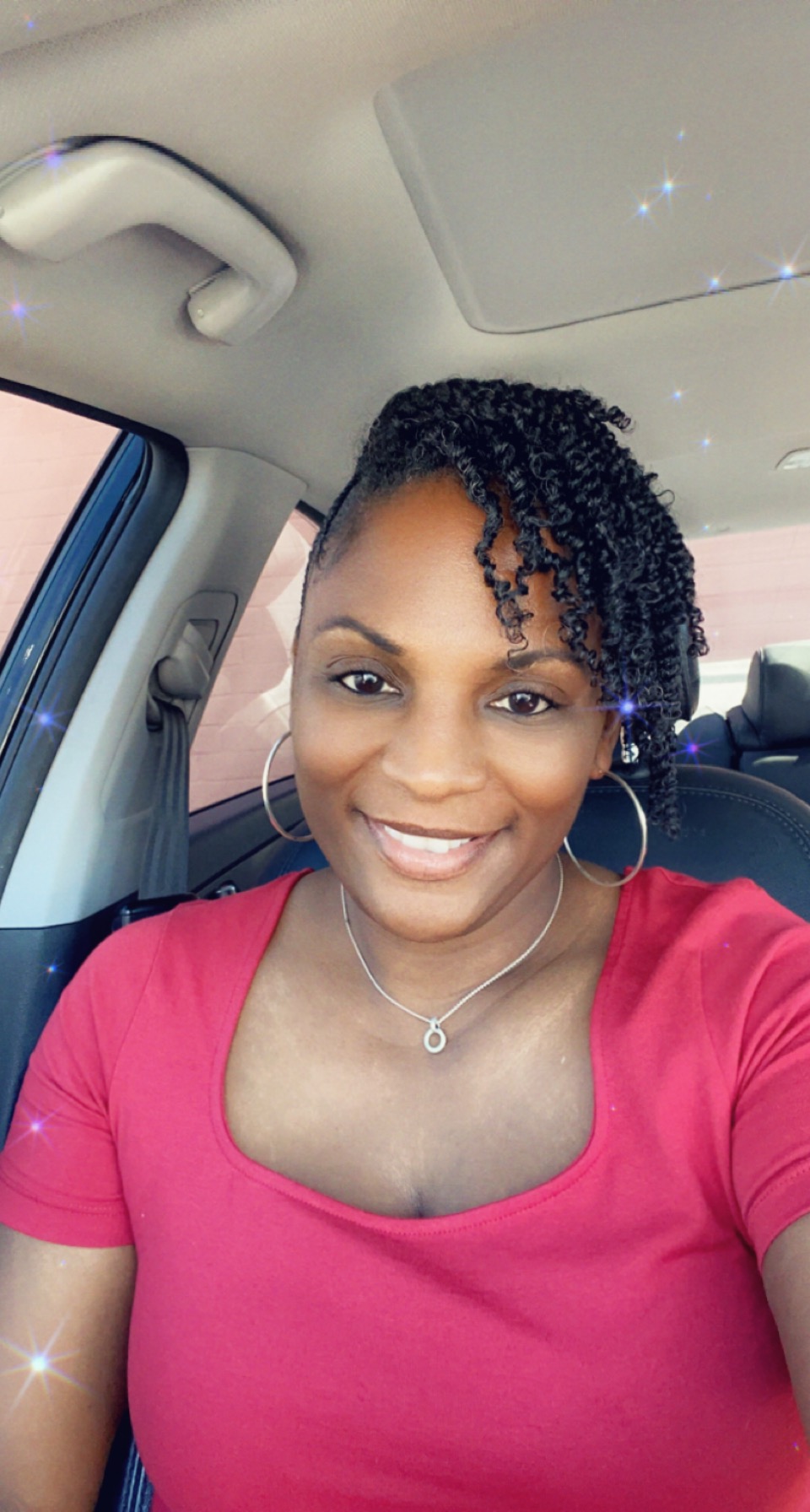 Professionals In Dayton, OH | Vagaro