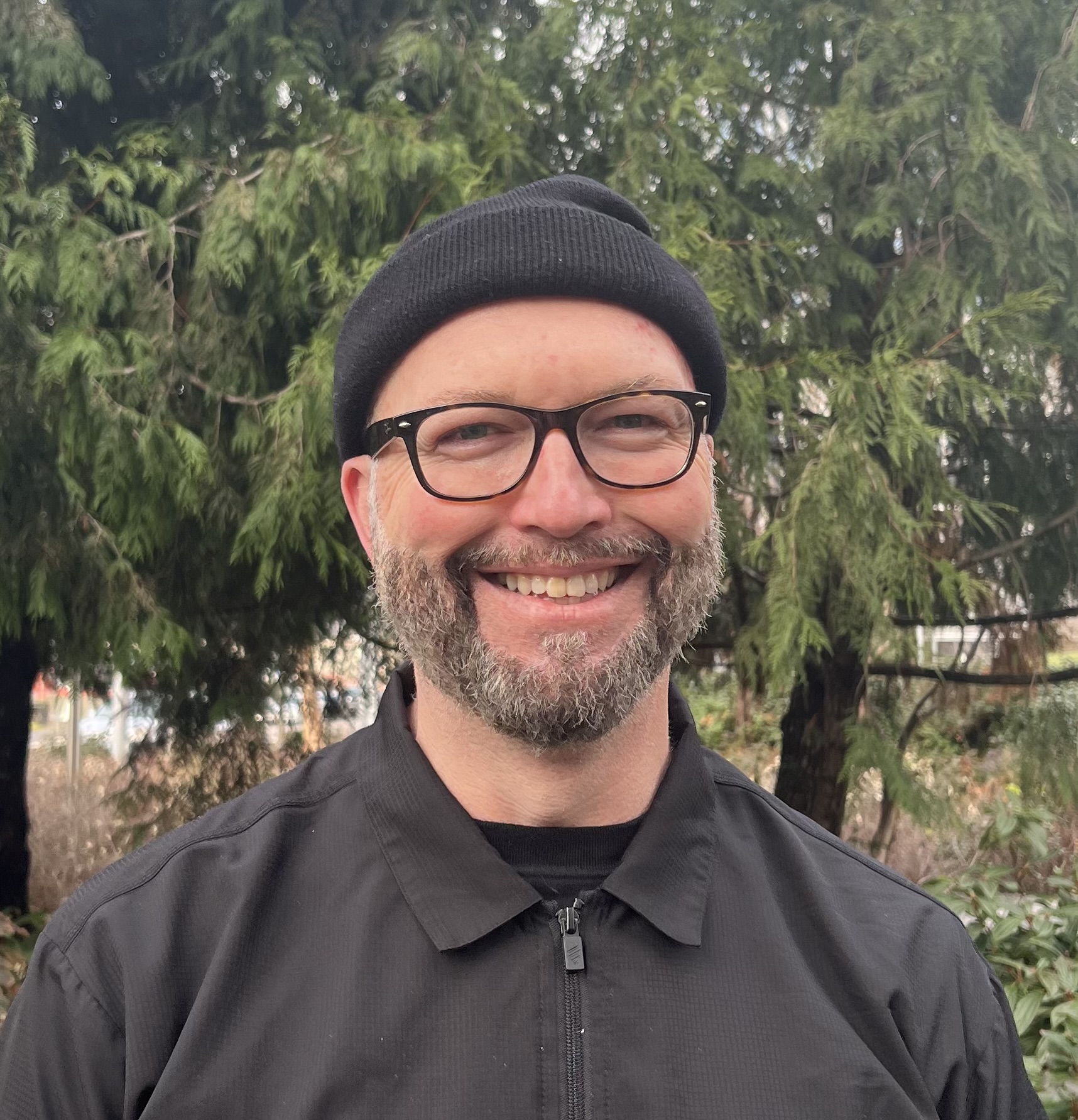 Professionals In Portland, OR | Vagaro