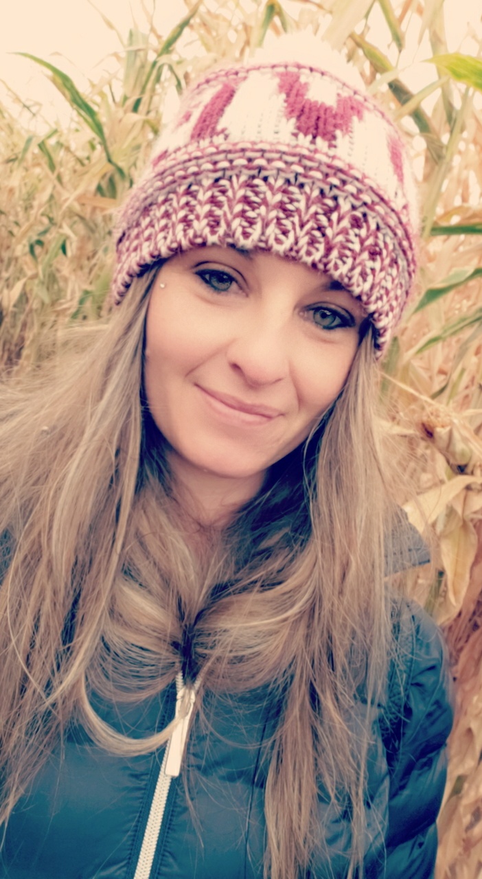 Massage Professionals In Madras, OR | Vagaro