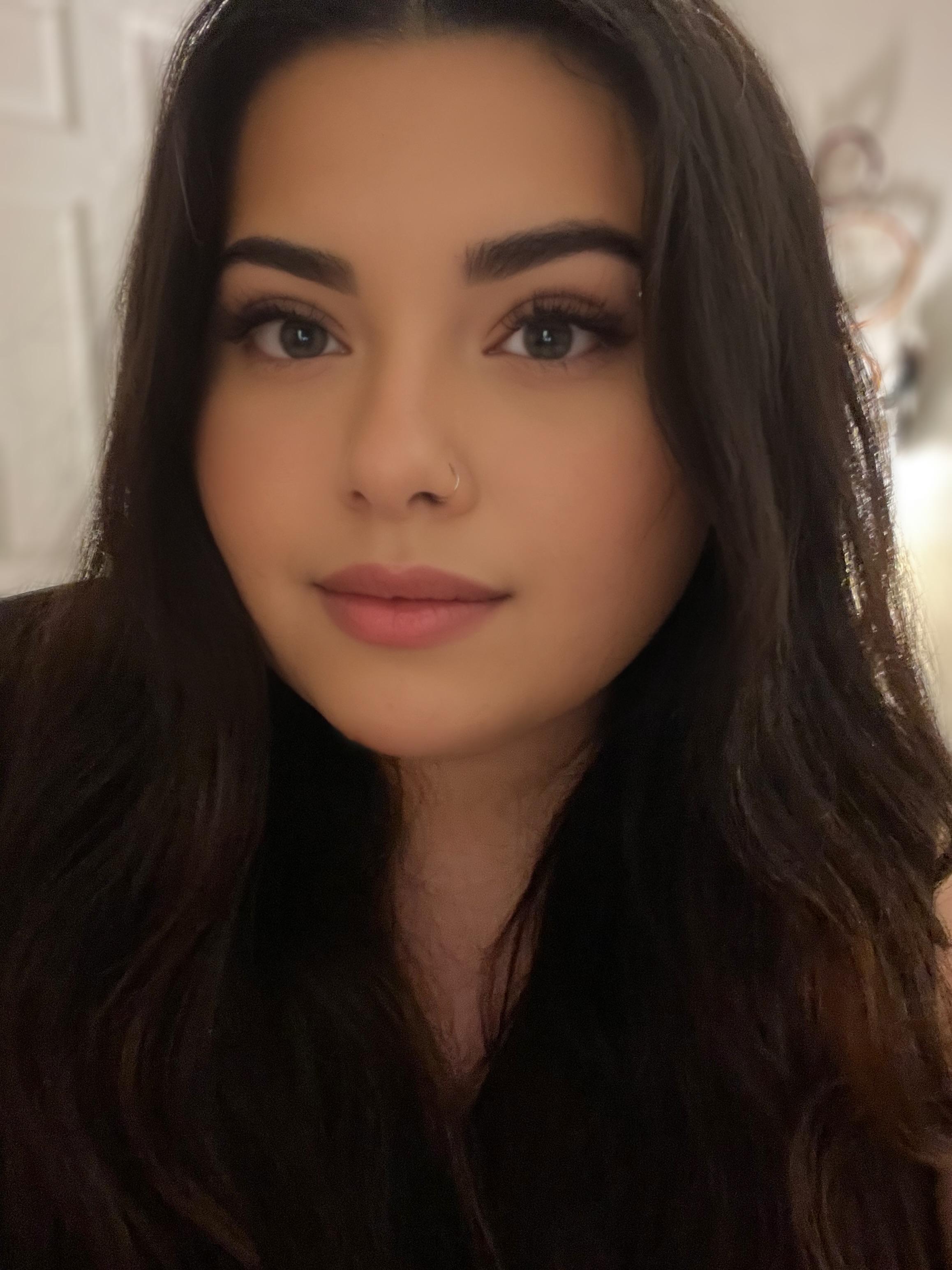 Medical Spa Professionals In Burlington, CT | Vagaro