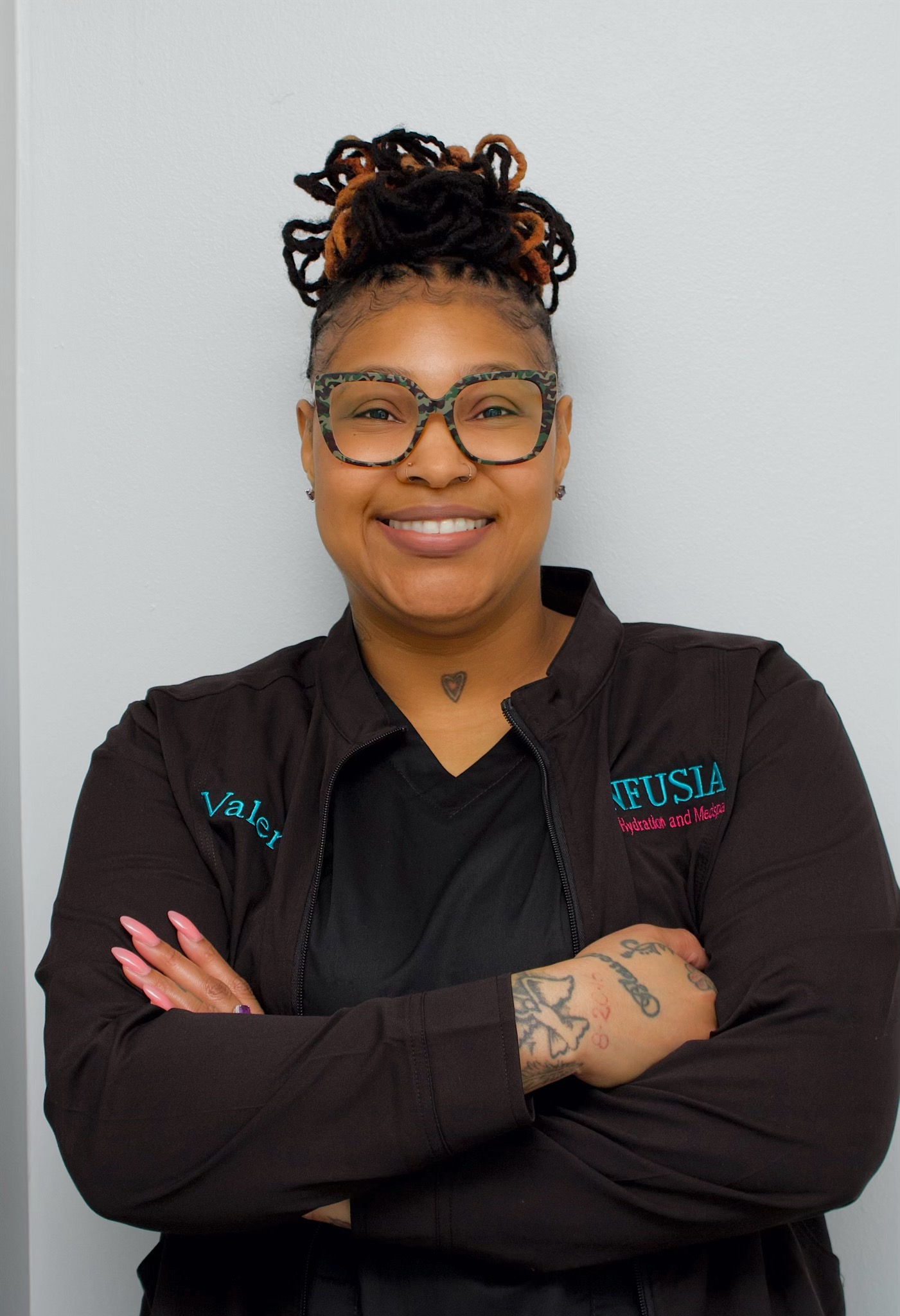 Massage Professionals In Jackson, MS | Vagaro