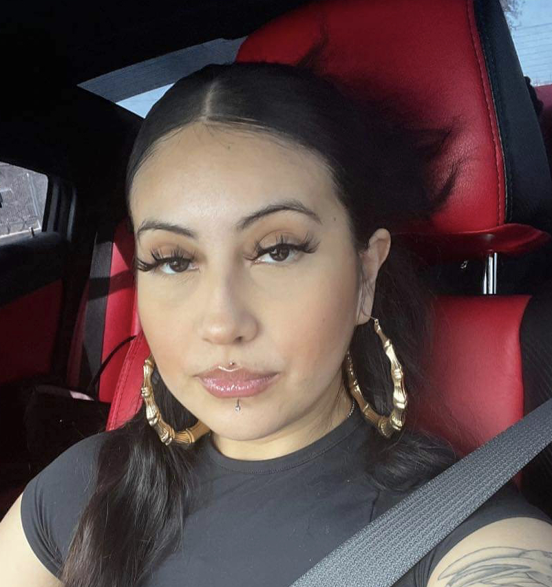 Professionals In San Antonio, TX | Vagaro