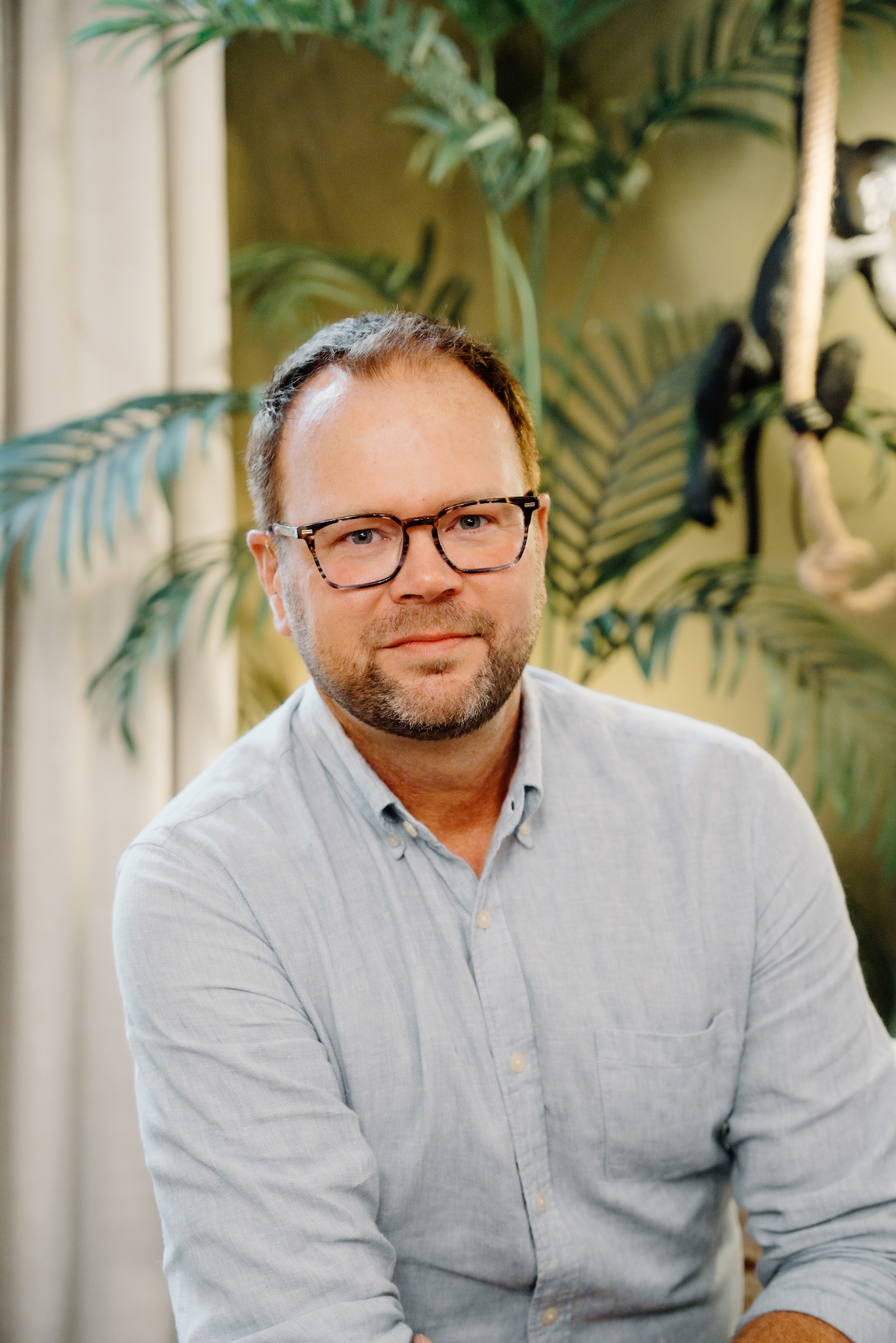 Professionals In Faucett, MO | Vagaro