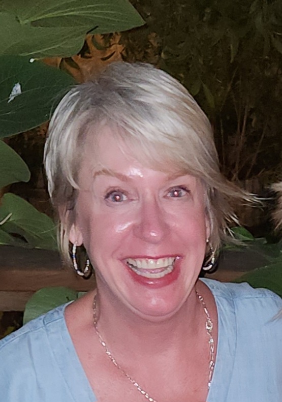 Professionals In Mabank, TX | Vagaro