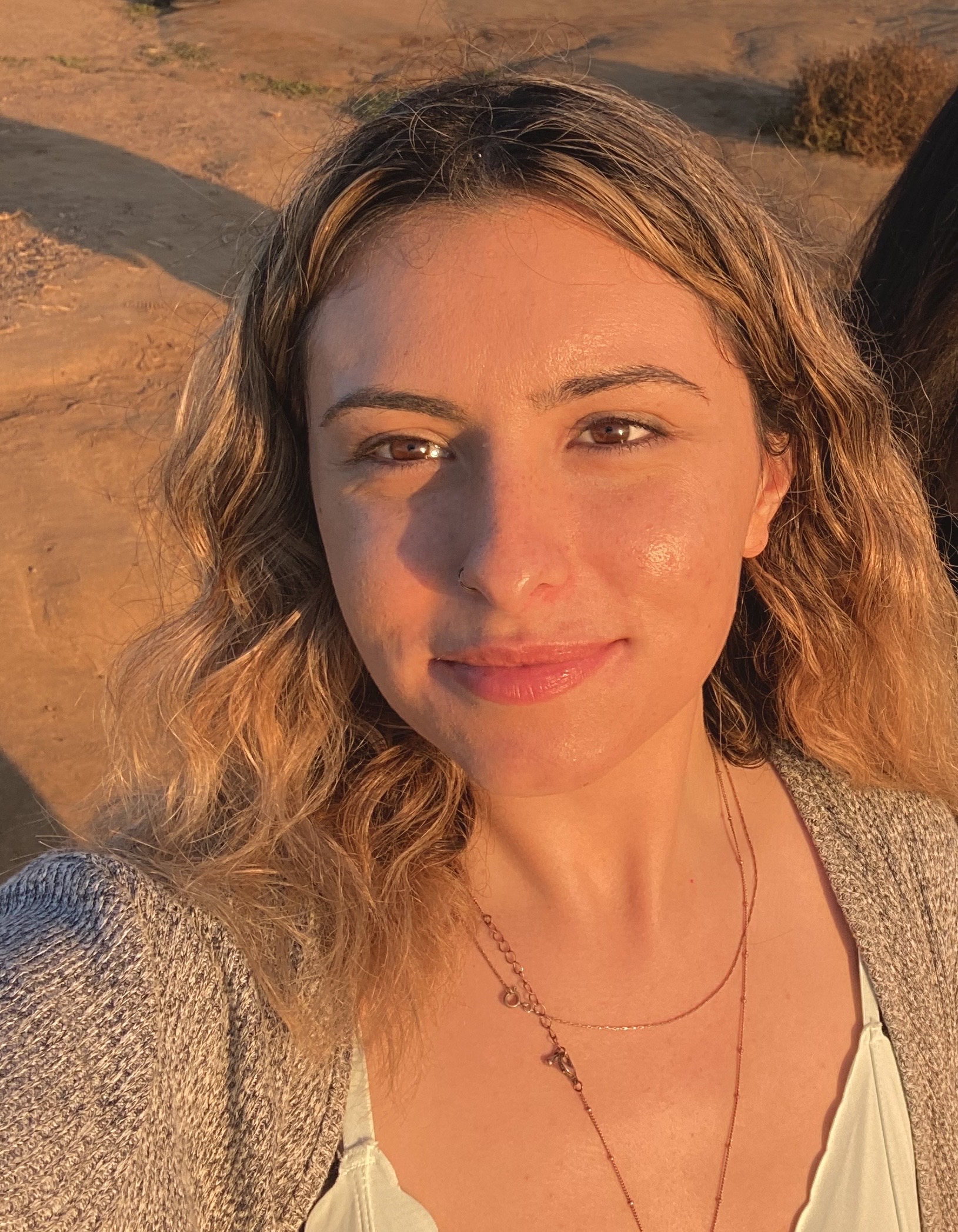 Professionals In Riverbank, CA | Vagaro