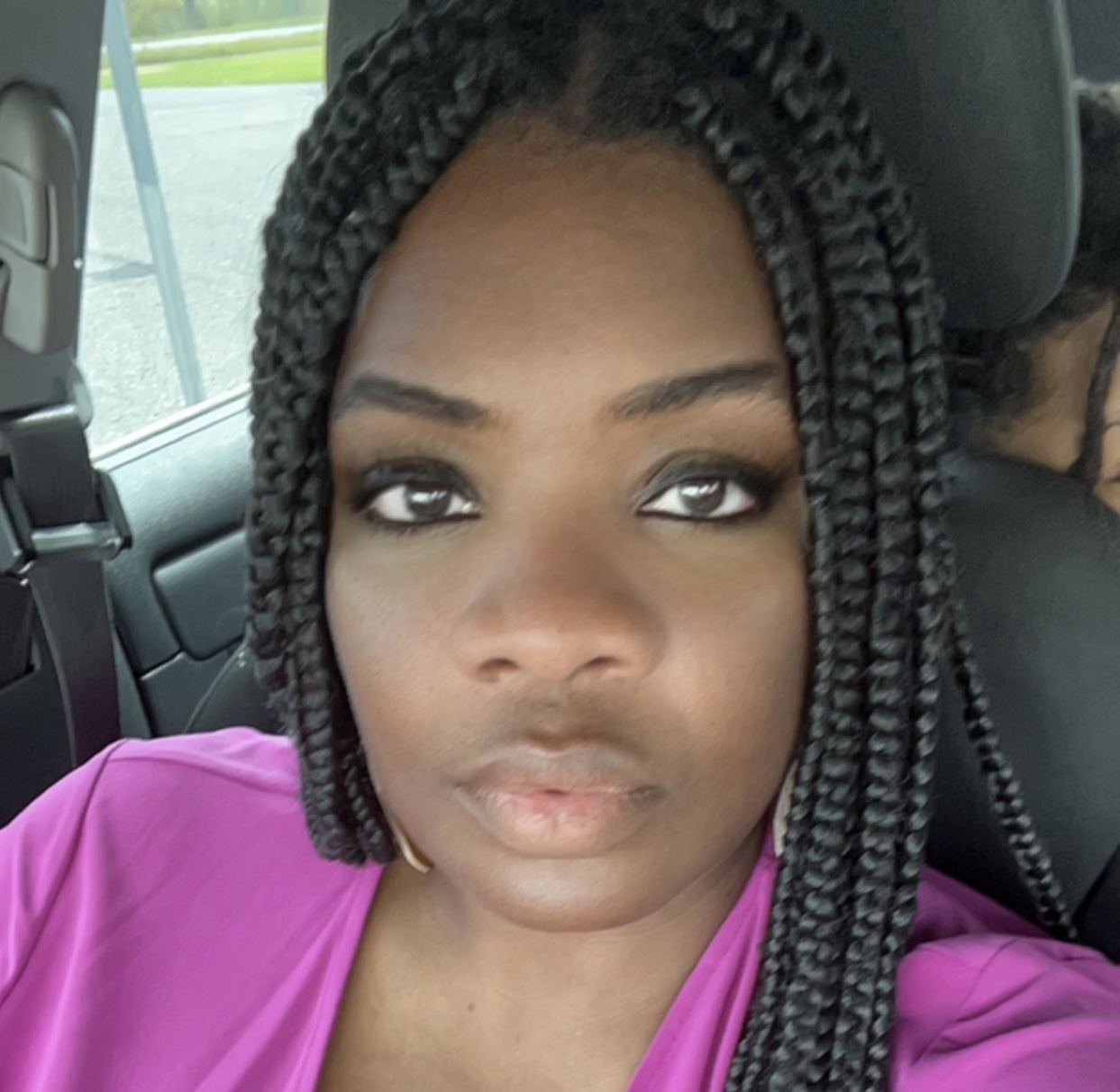 Professionals In Lafayette, LA | Vagaro