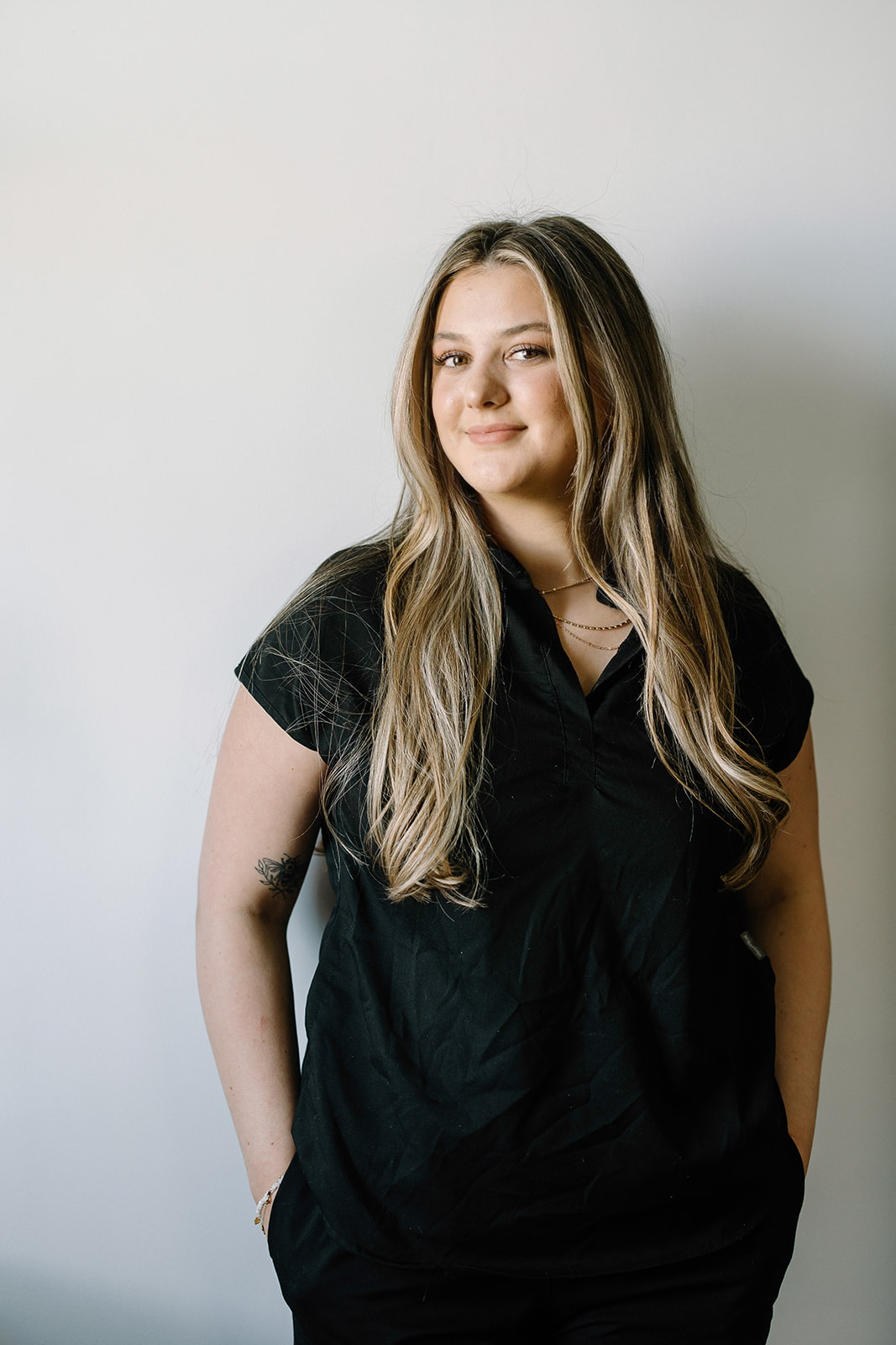 Professionals In Raleigh, NC | Vagaro