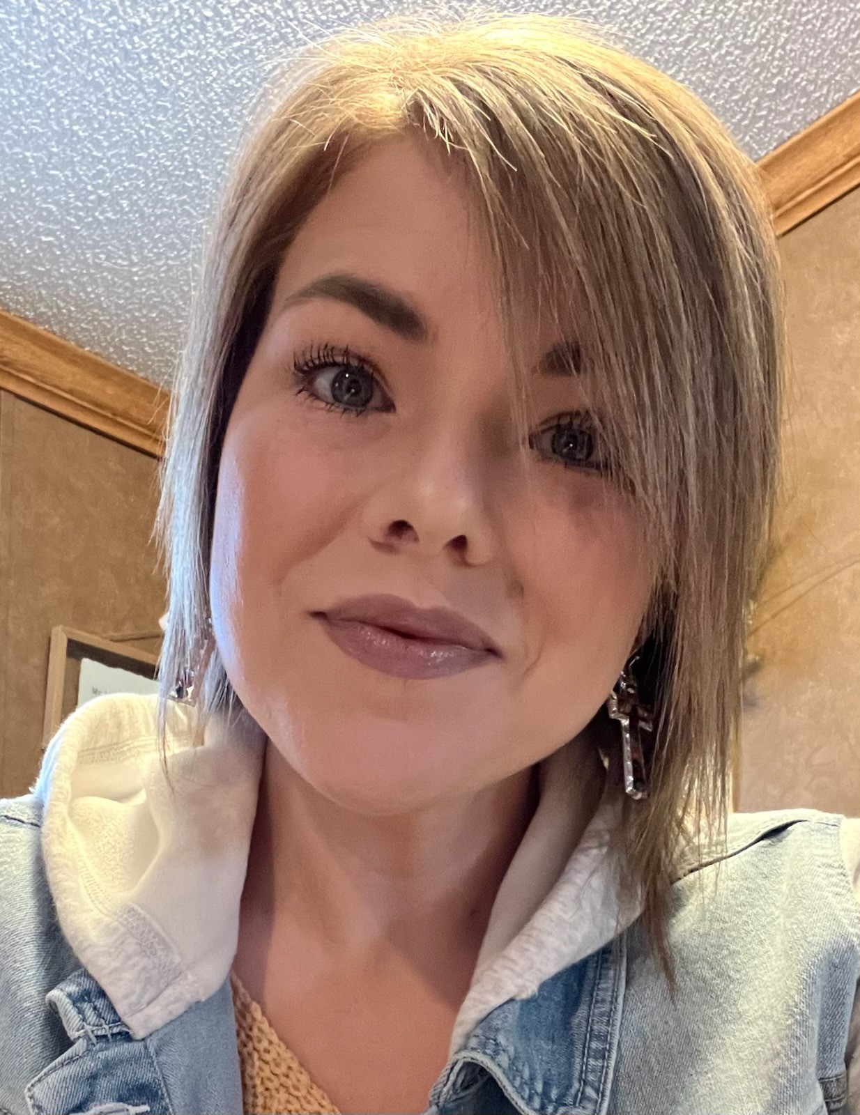 Professionals In Roxie, MS | Vagaro