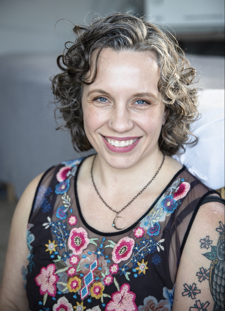 Michele Chartier's Instagram, Twitter & Facebook on IDCrawl