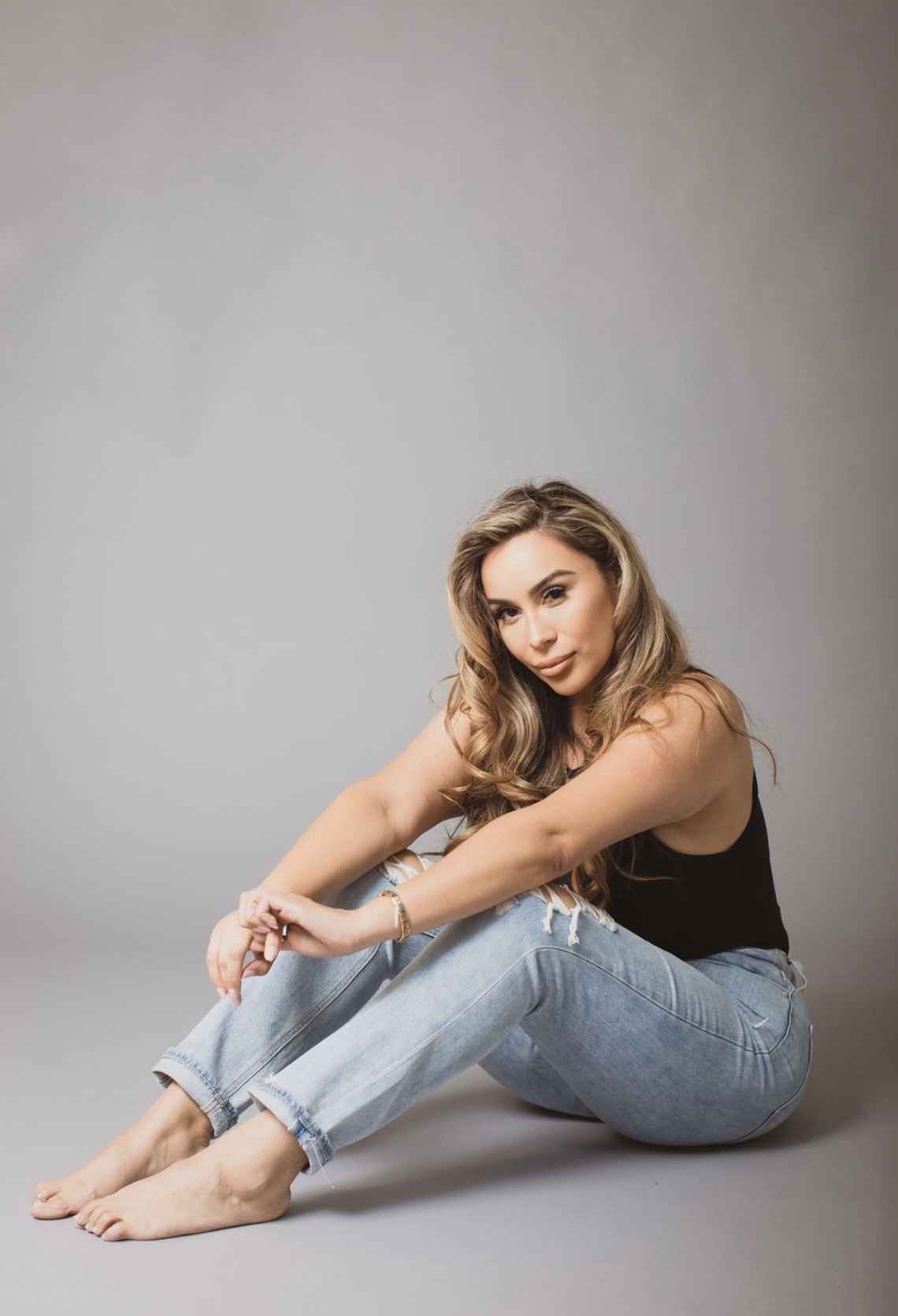 Crossfit Professionals In Coronado, CA | Vagaro