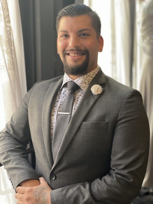 Professionals In Chattanooga, TN | Vagaro