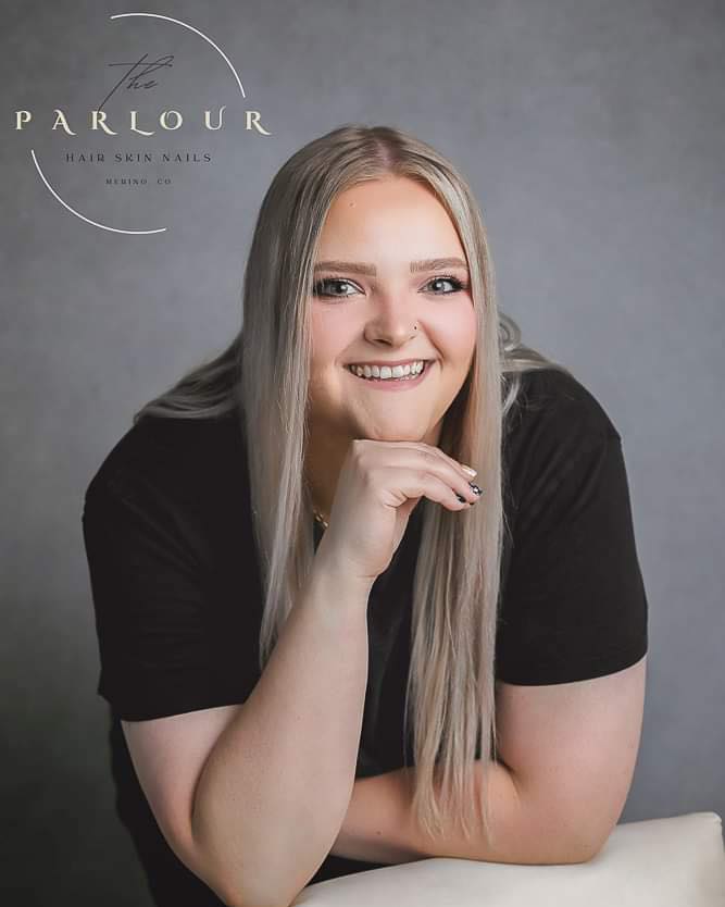 Professionals In Sidney, NE | Vagaro