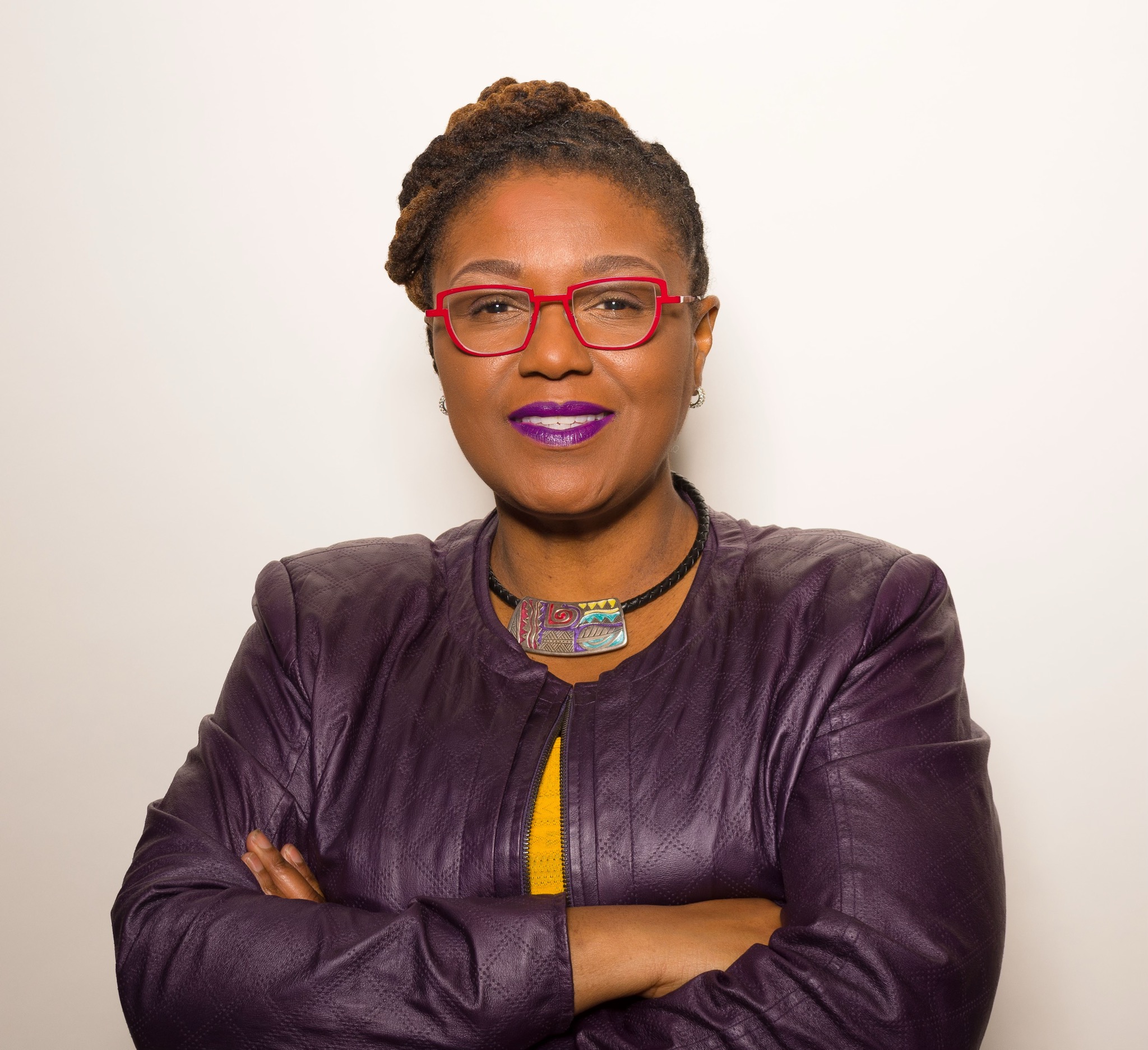 Professionals In Silver Spring, MD | Vagaro